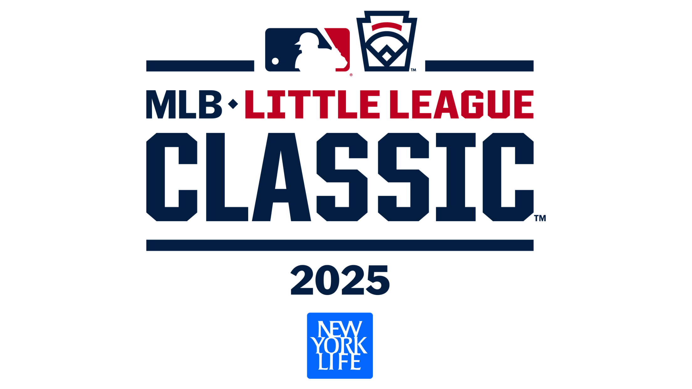 MLB Events: Draft, All-Star Game, World Series | MLB.com