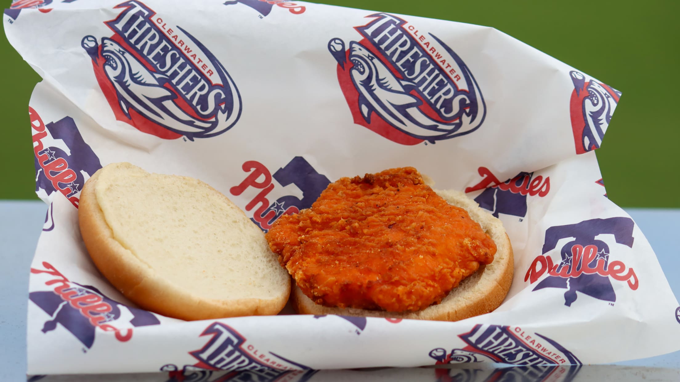 BayCare Ballpark | Philadelphia Phillies