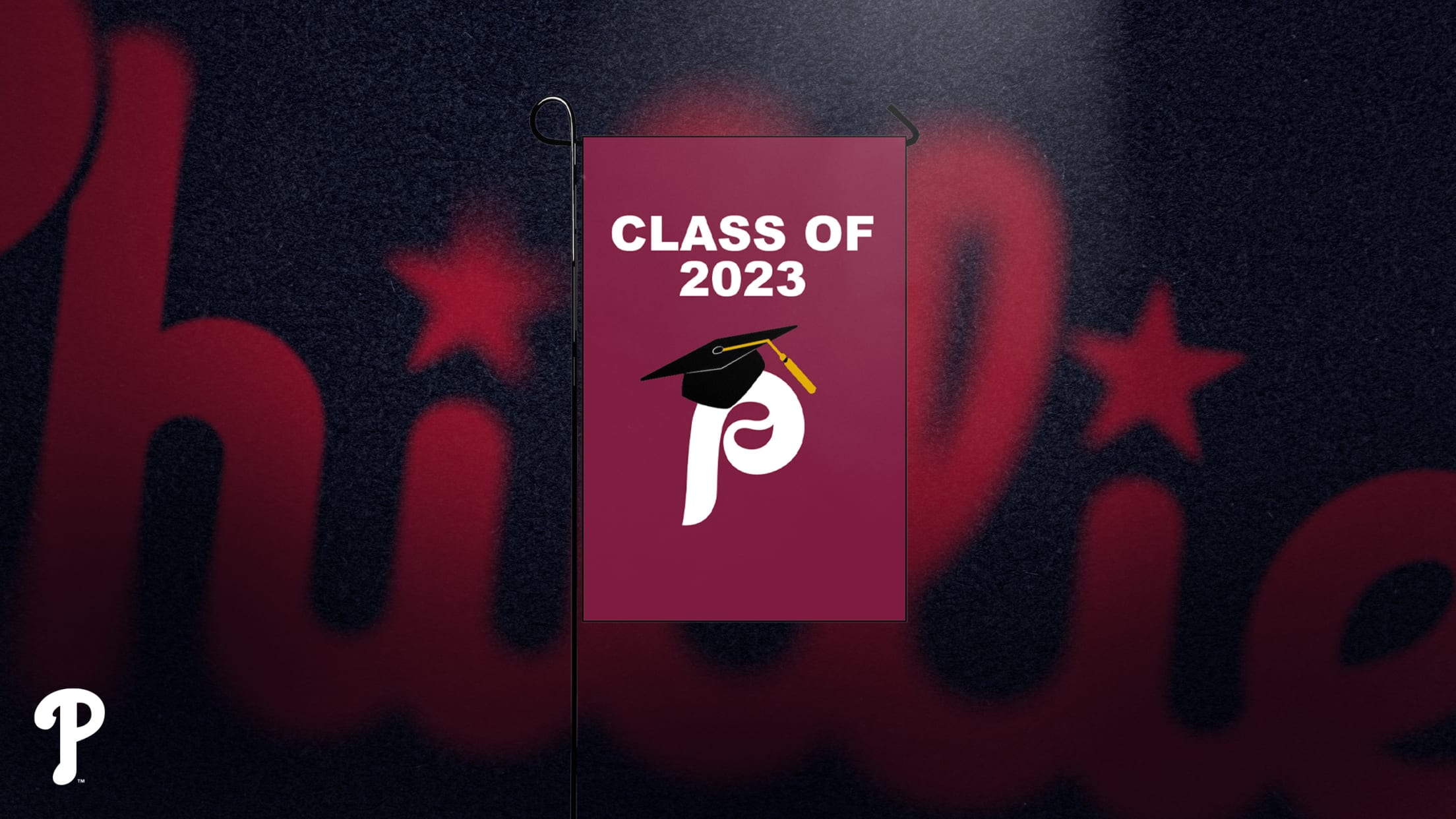 Theme Nights | Philadelphia Phillies