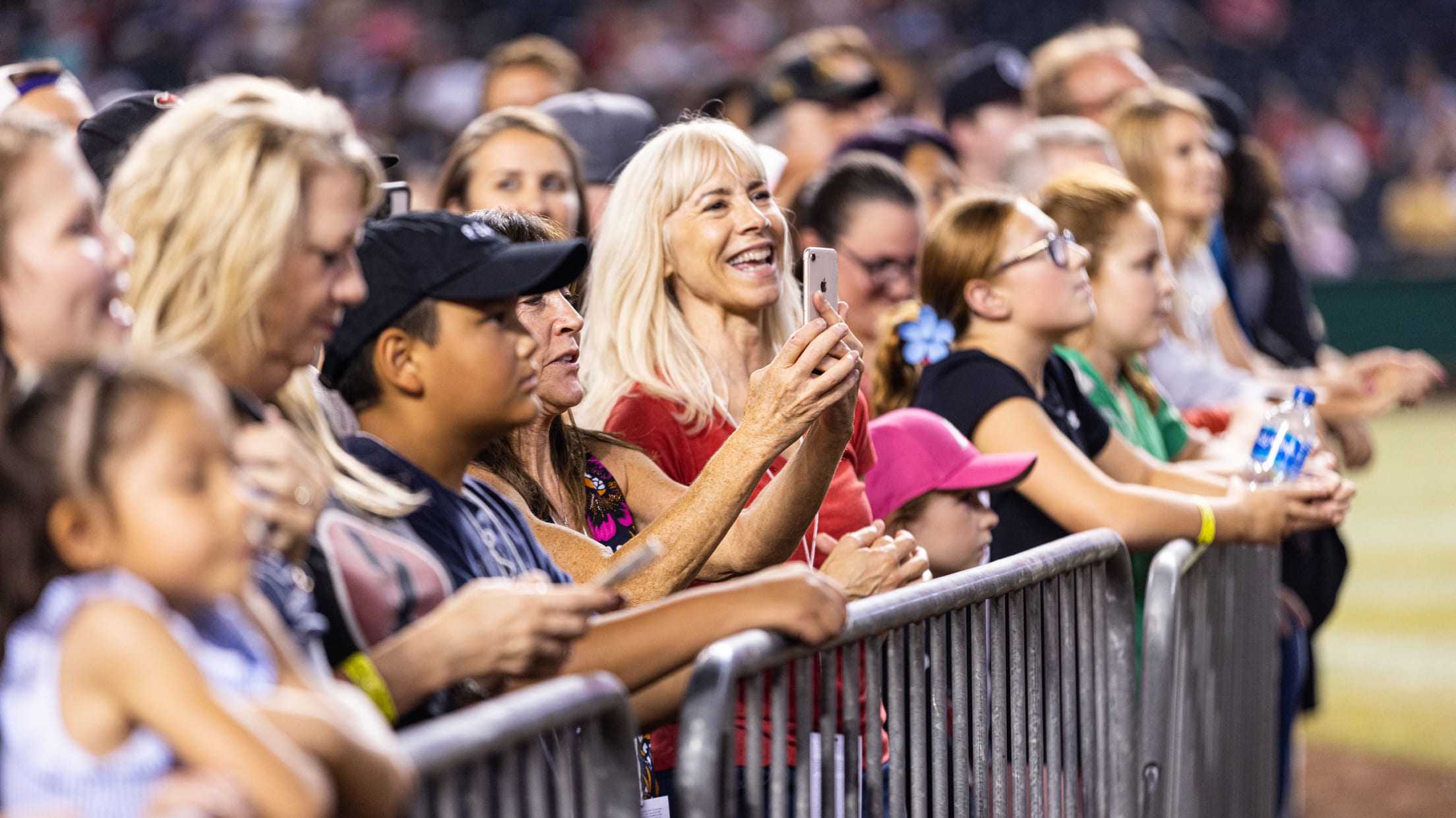 Arizona Diamondbacks Tickets | Arizona Diamondbacks