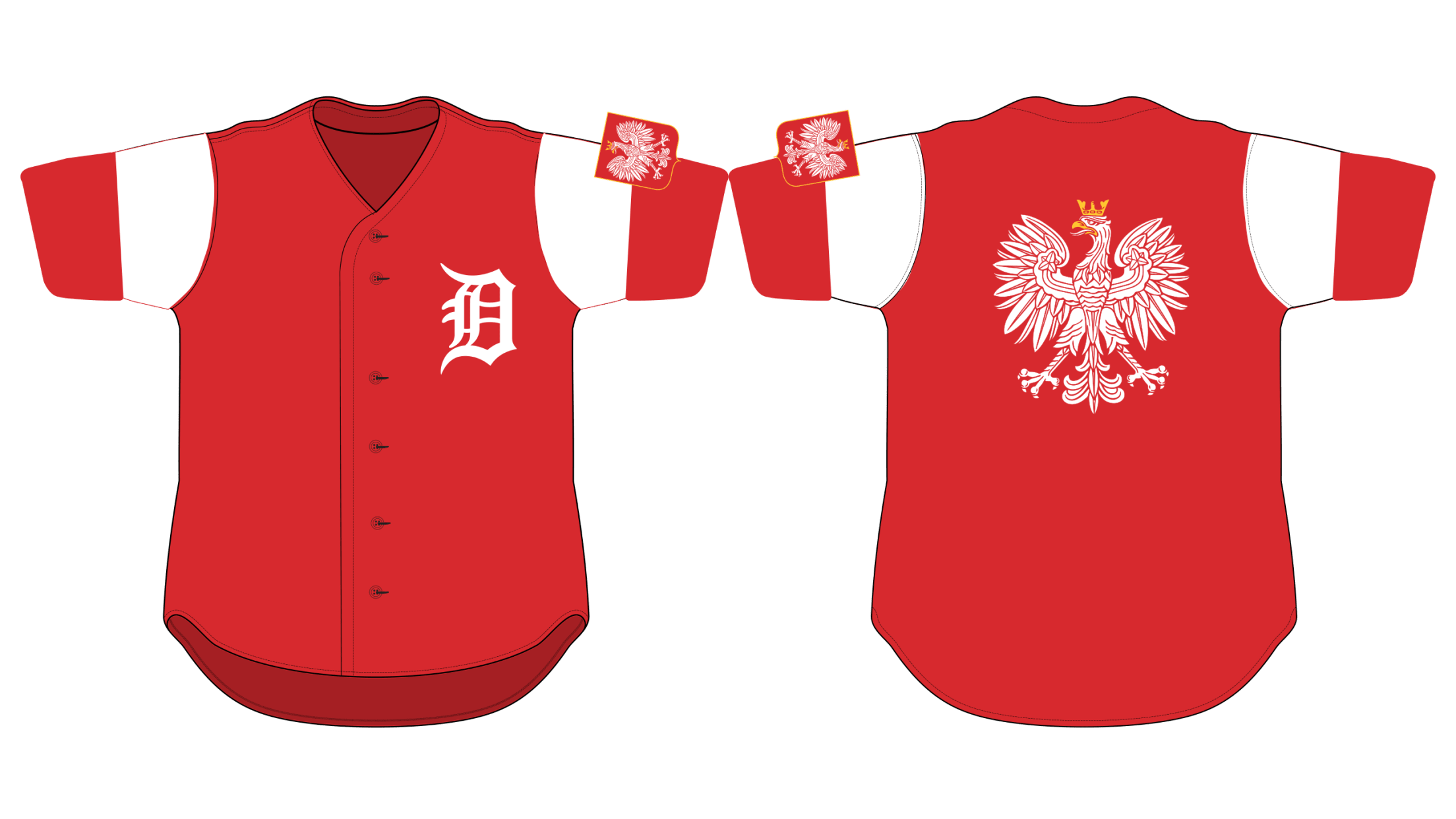 Special Ticket Packages | Detroit Tigers