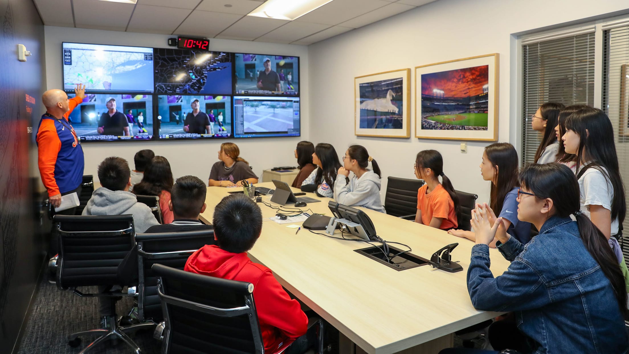 Mets Community Insider | New York Mets