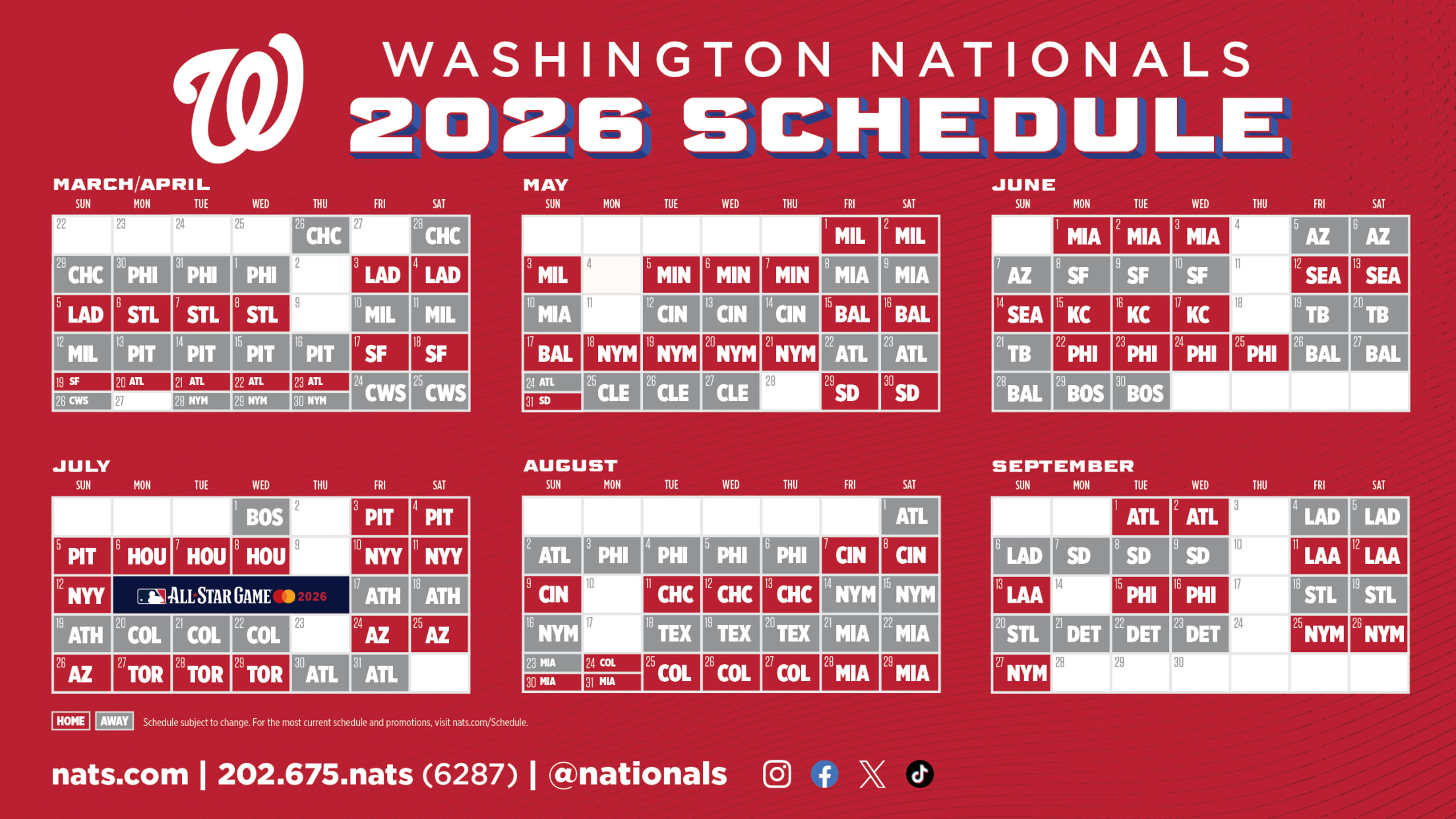 Season Ticket Plan Options | Season Tickets | Tickets | Washington ...