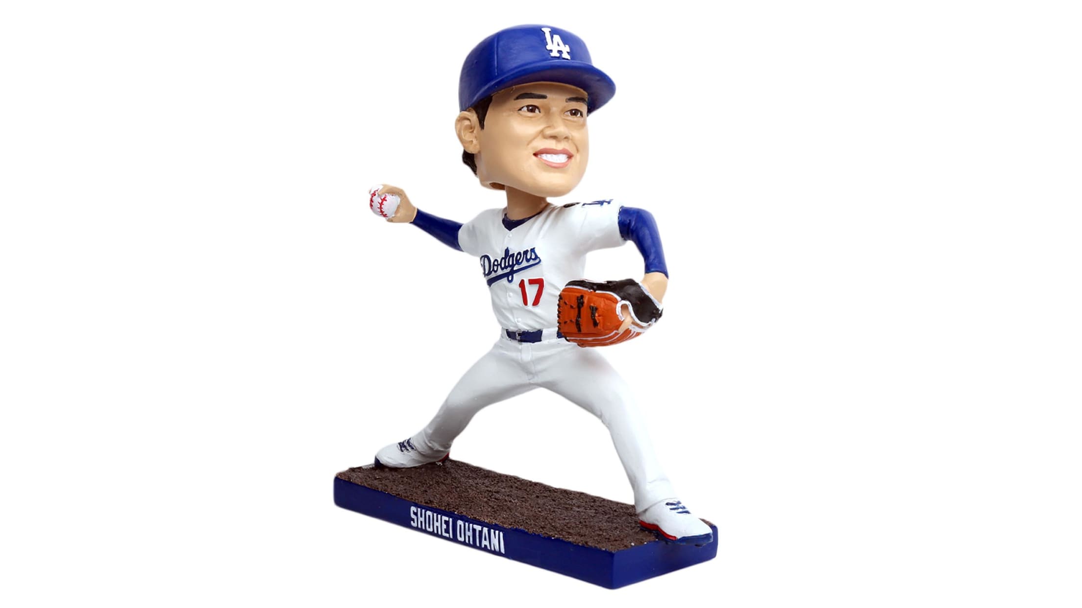 2025 Promotions, Giveaways and Special Event Ticket Packages | Los ...