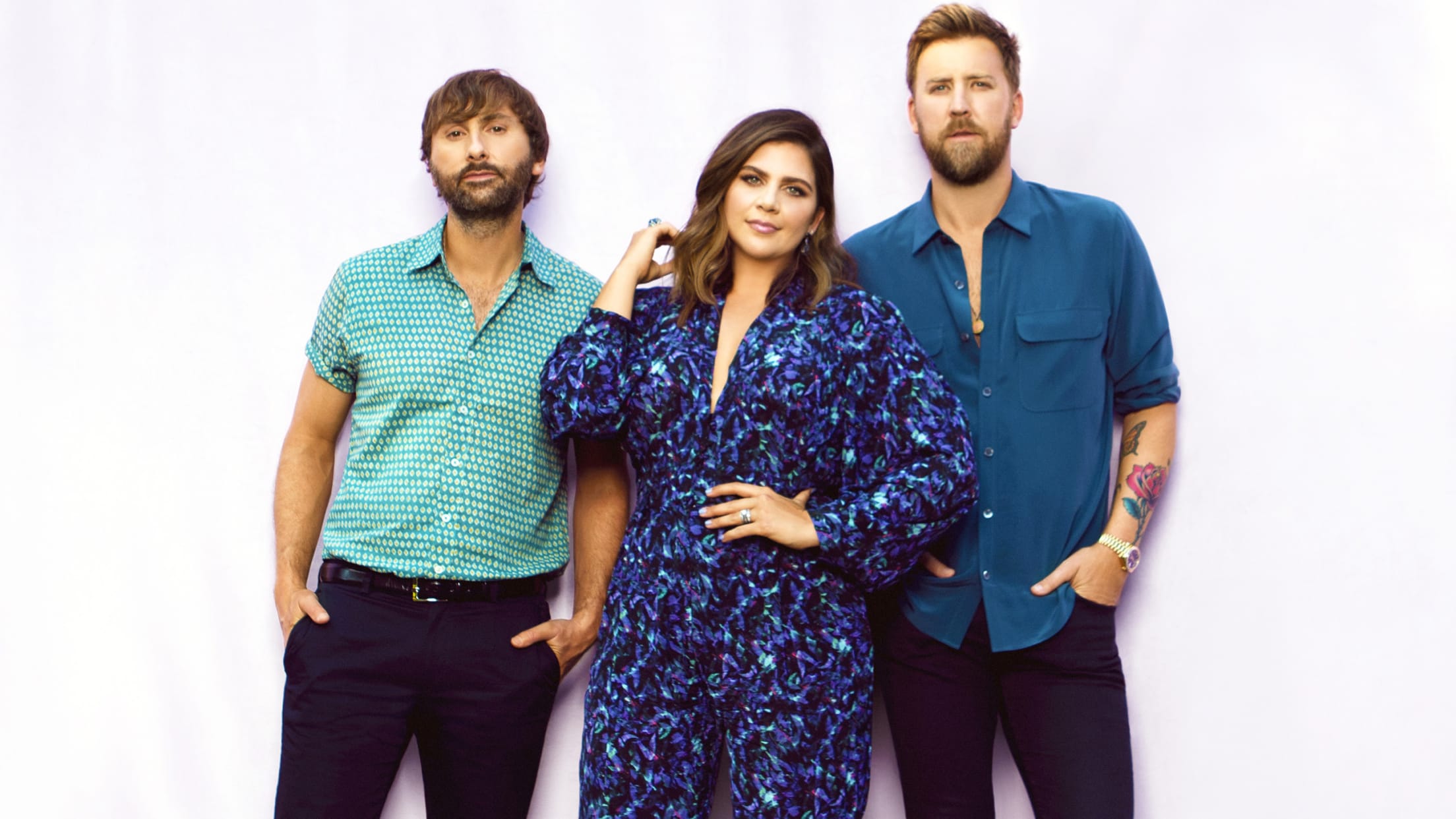 Post-Game Concerts | Cincinnati Reds