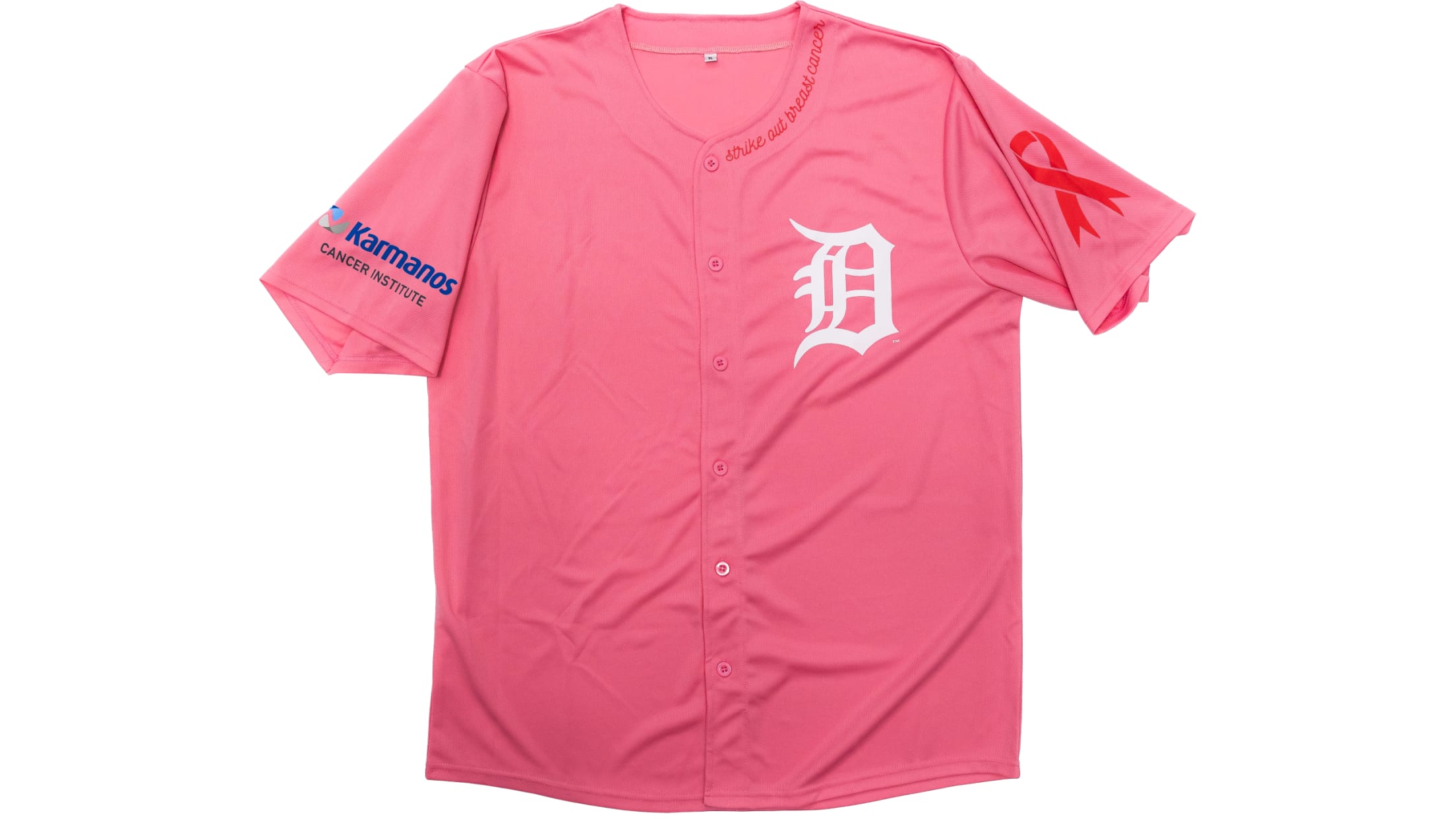 Giveaways | Detroit Tigers