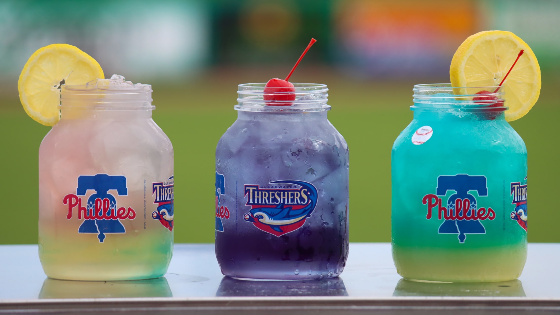 BayCare Ballpark | Philadelphia Phillies