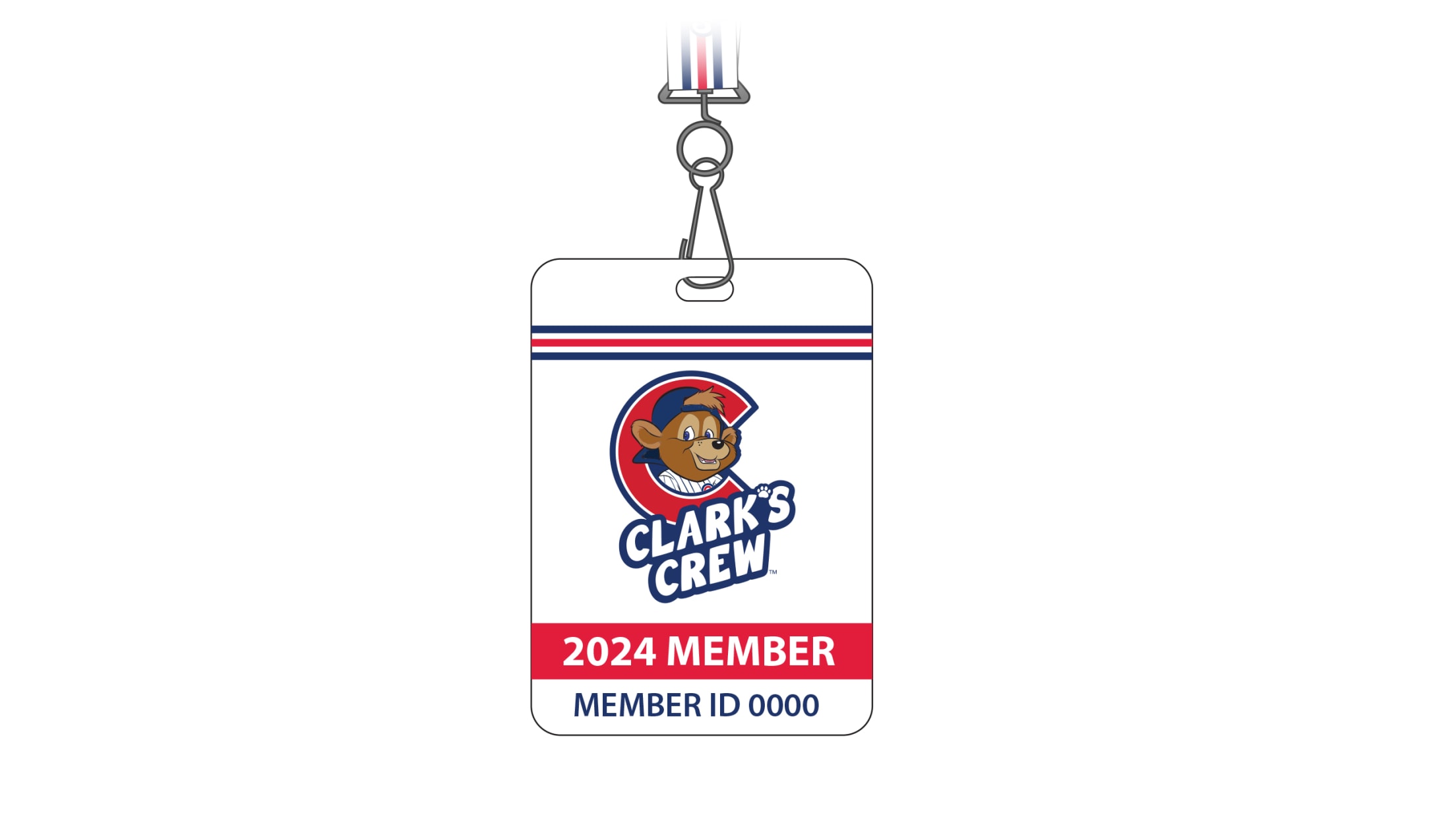 Clark's Crew | Chicago Cubs