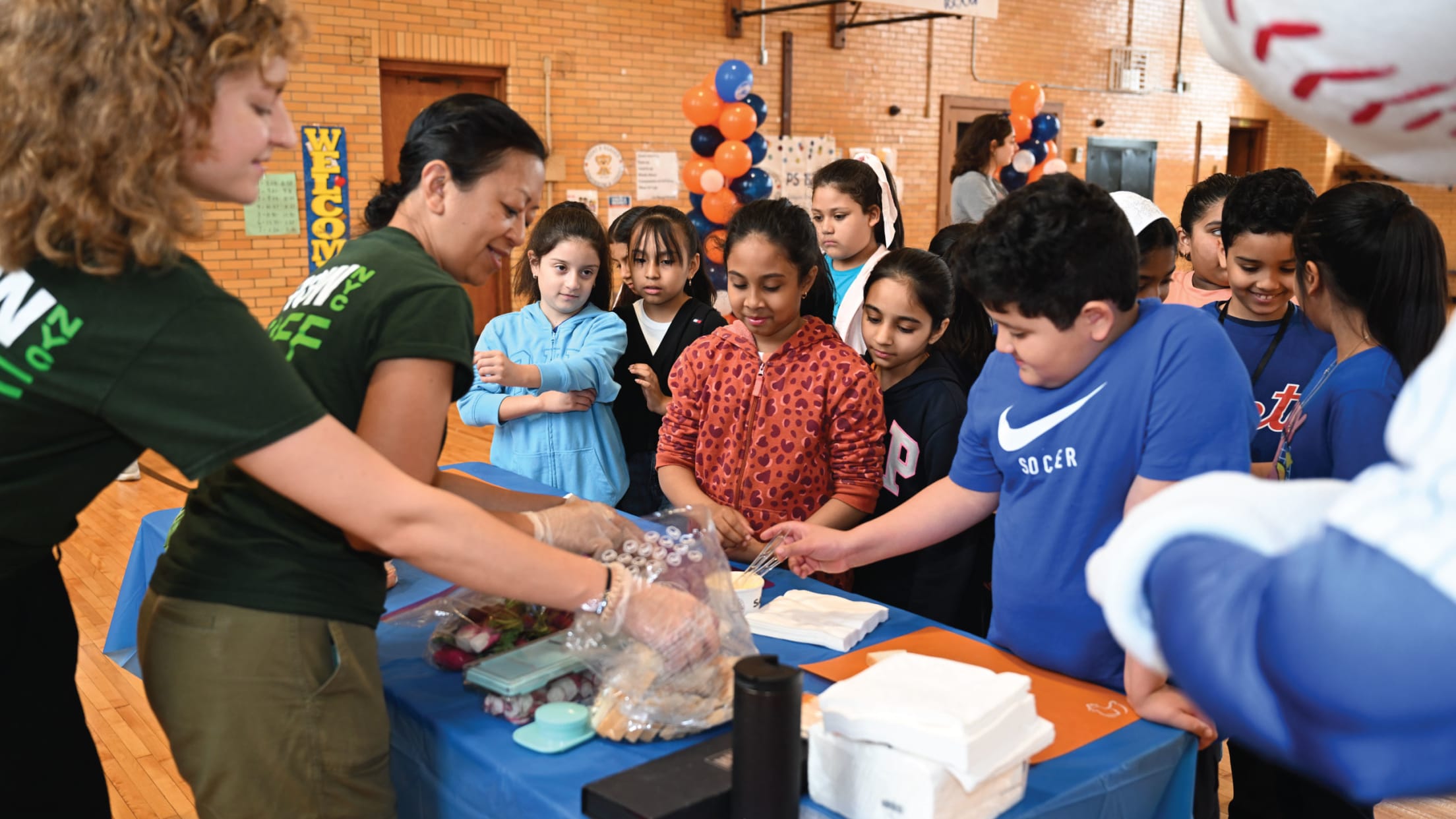 Mets Community Insider | New York Mets