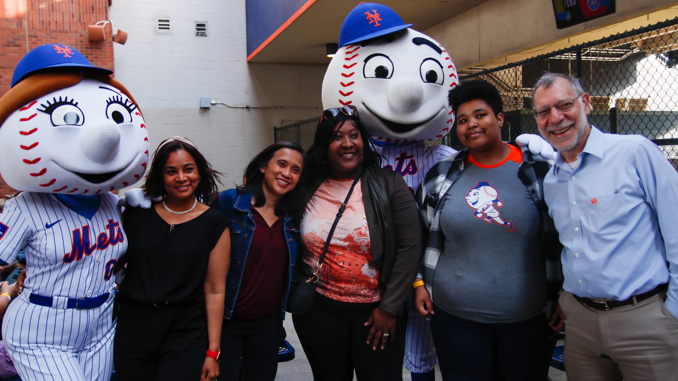 New York Mets | New York Mets