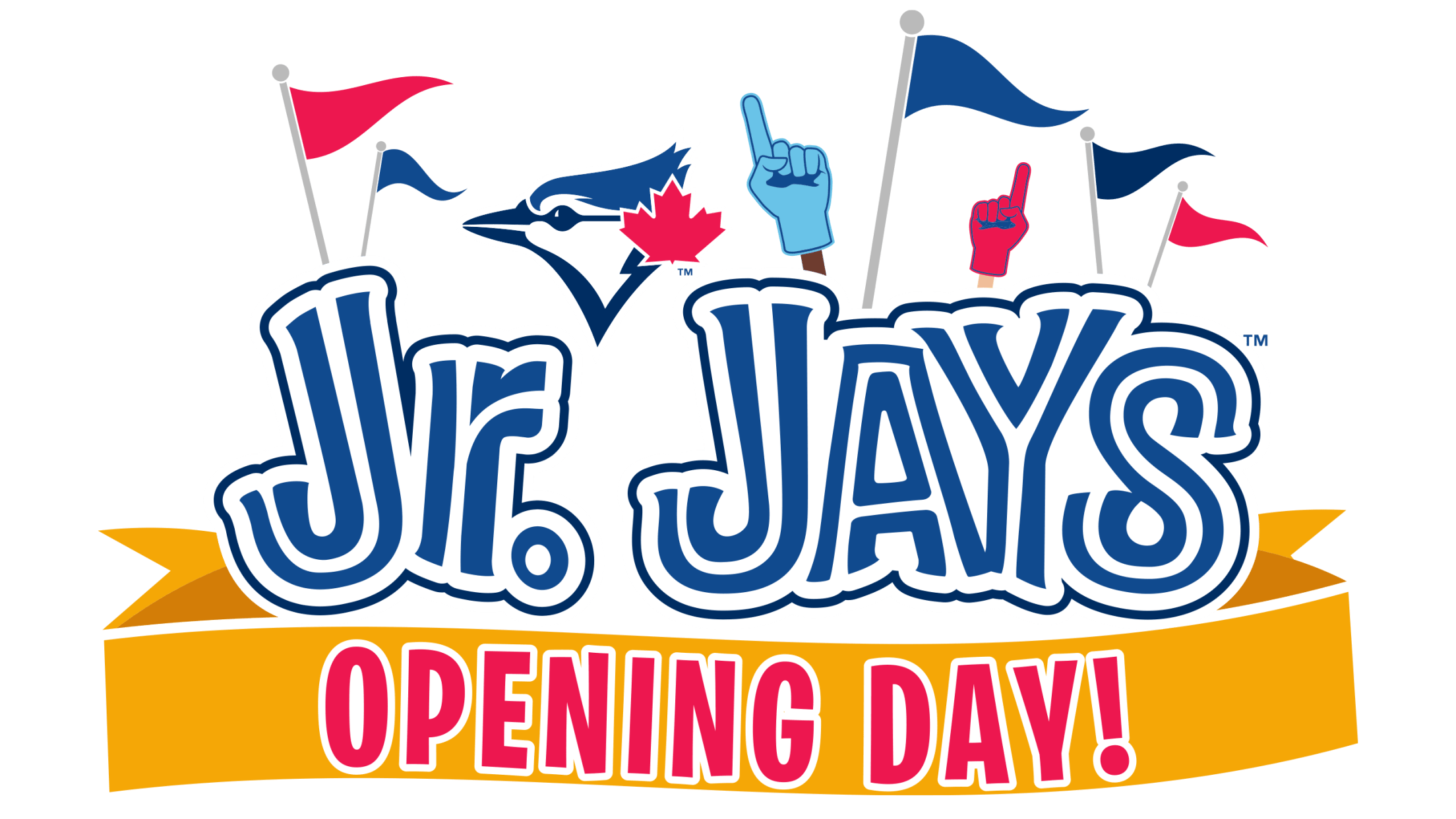 Jr Jays Baseball Ohtani Hits Majors Best 39th HR Before Leaving Game