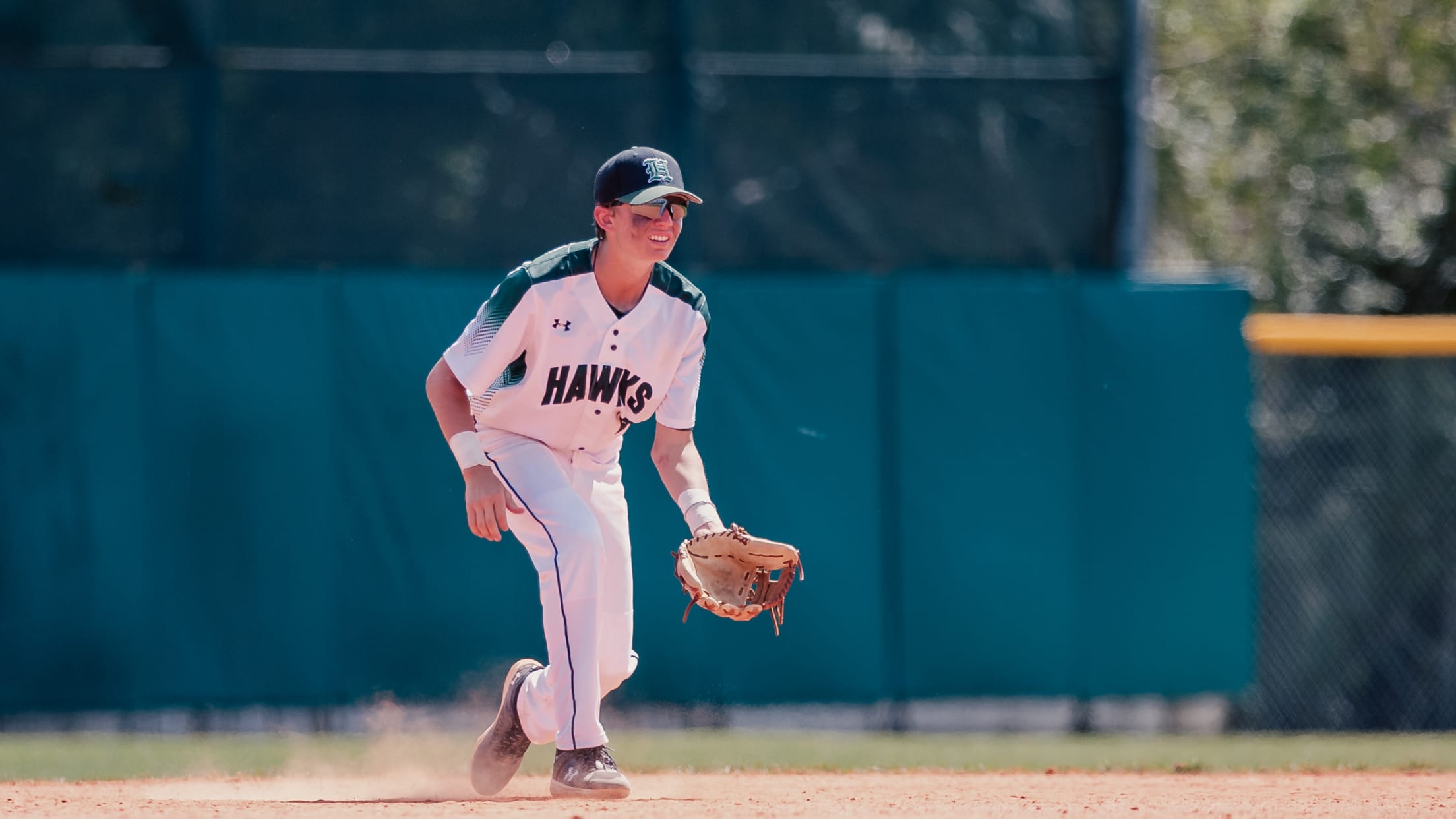 College Baseball Spring Invitational | Jackie Robinson Training Complex ...