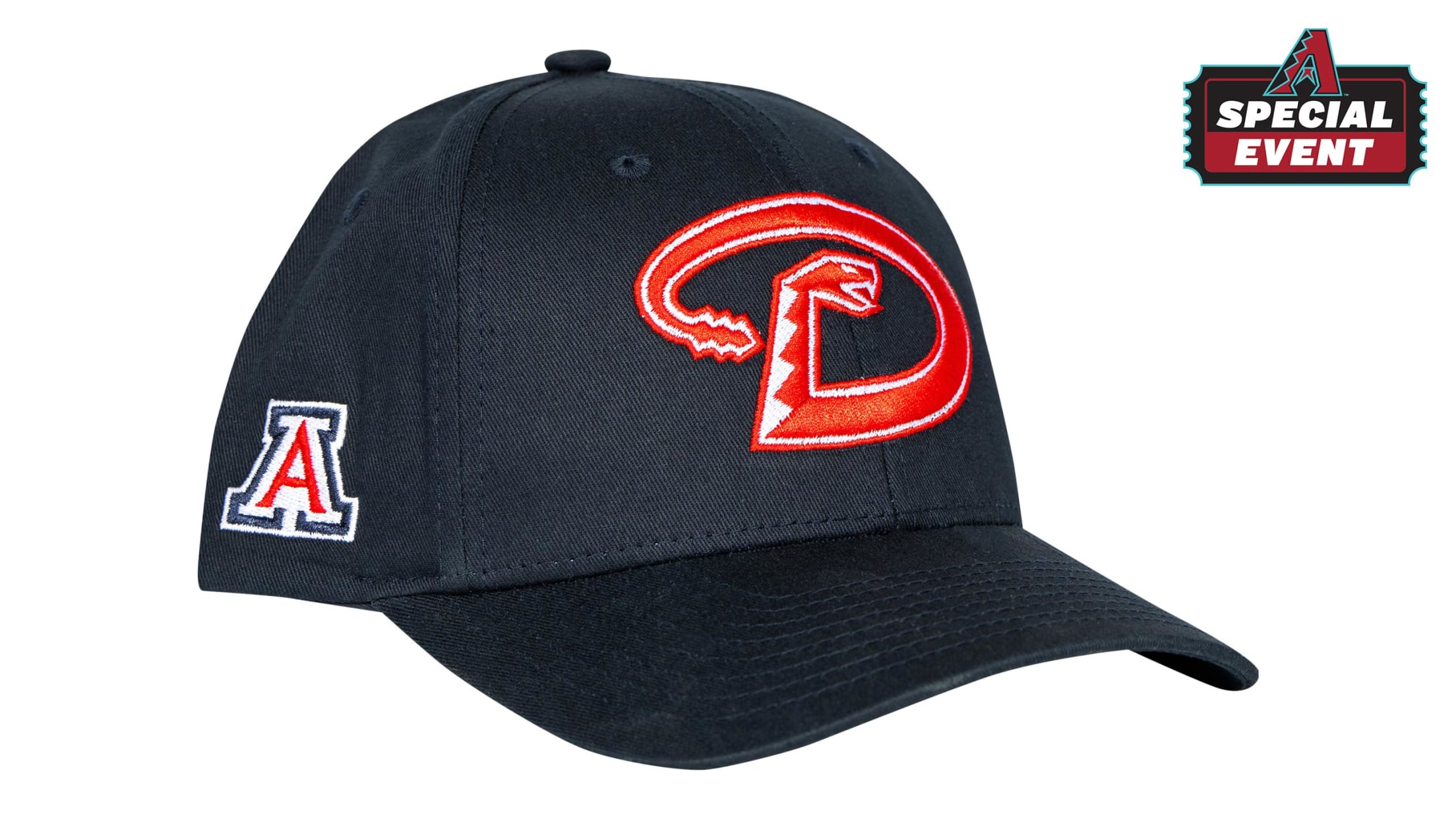 Special Events | Arizona Diamondbacks