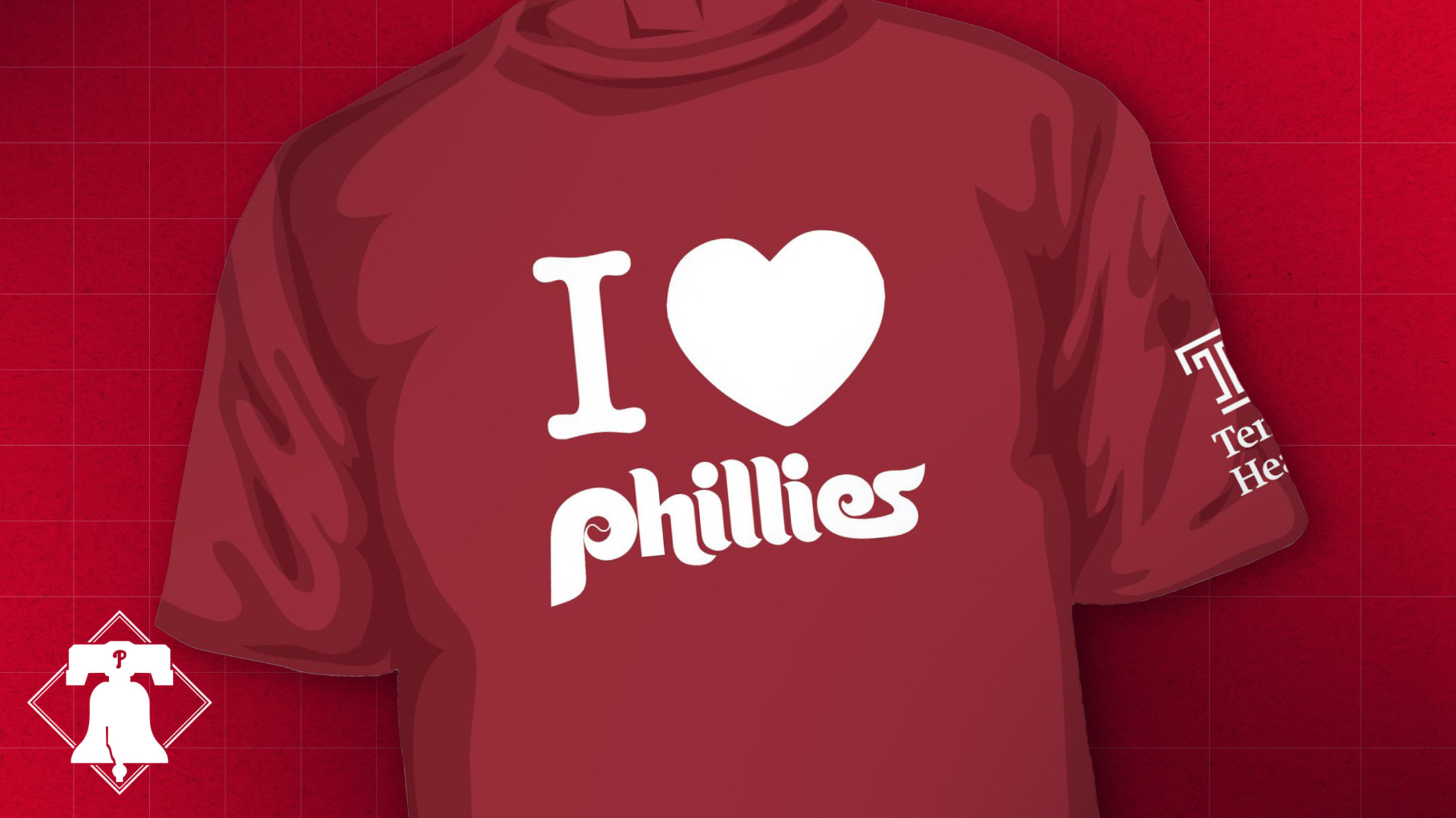 Theme Nights | Philadelphia Phillies