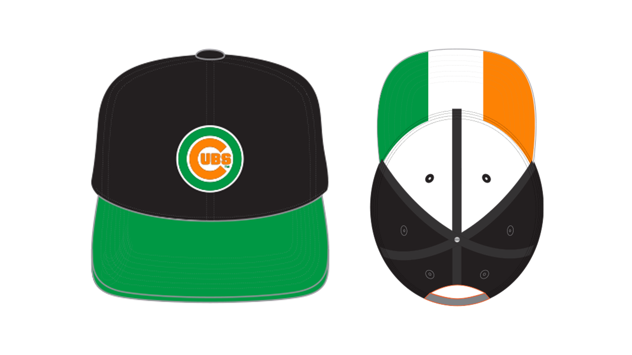 Special Ticket Offers | Chicago Cubs