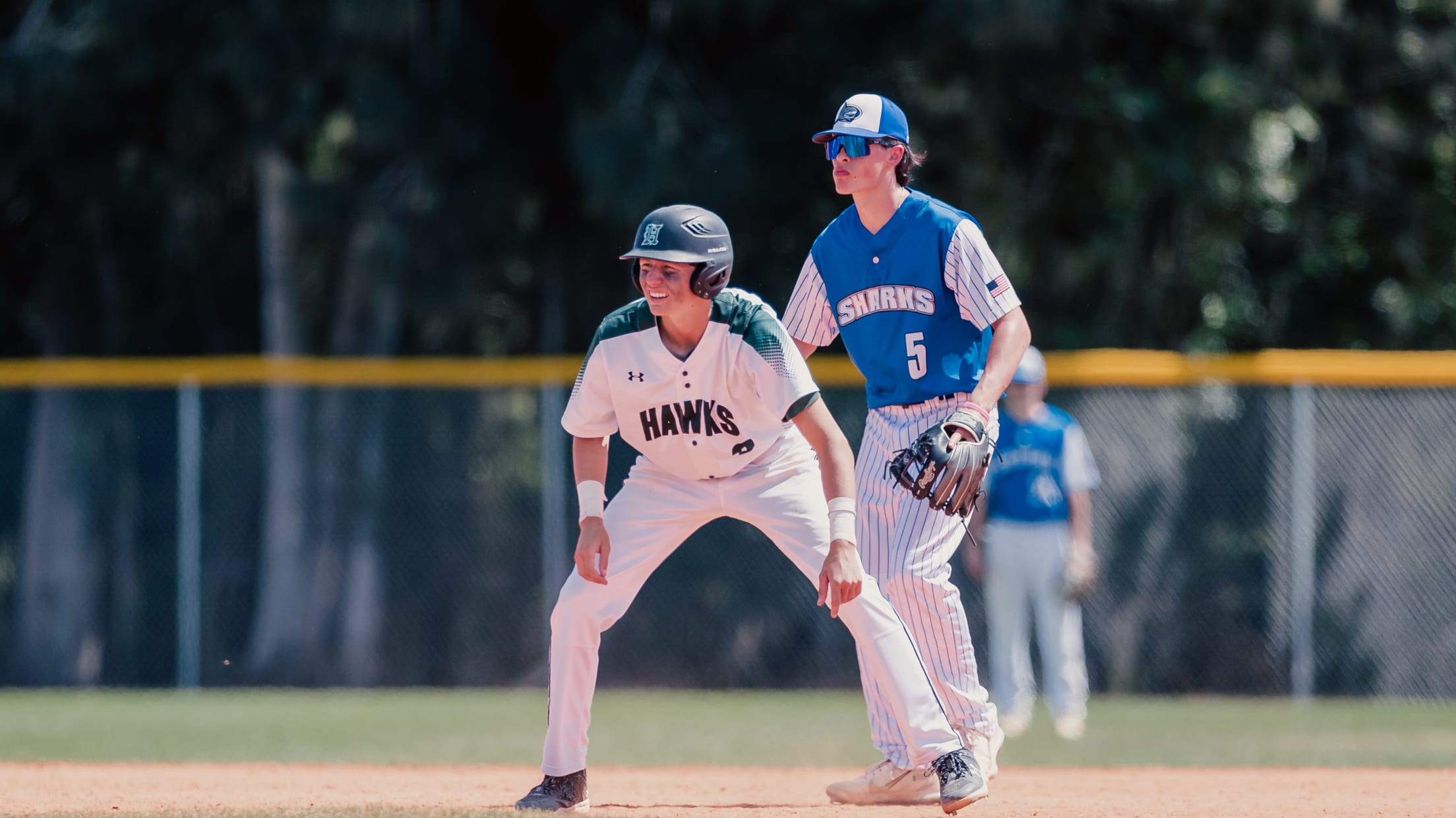 College Baseball Spring Invitational | Jackie Robinson Training Complex ...
