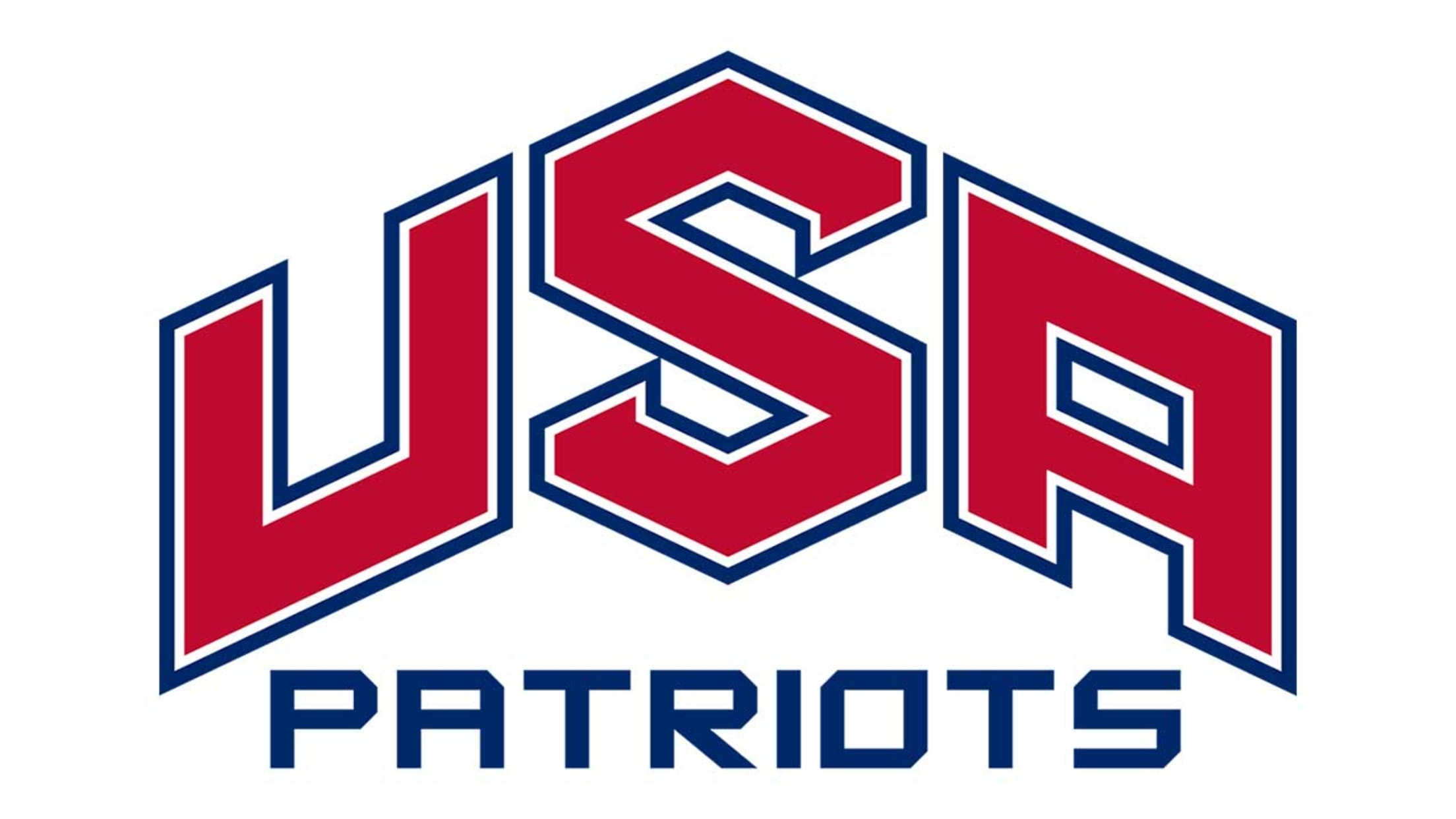 Military Appreciation | MLB Together | MLB.com