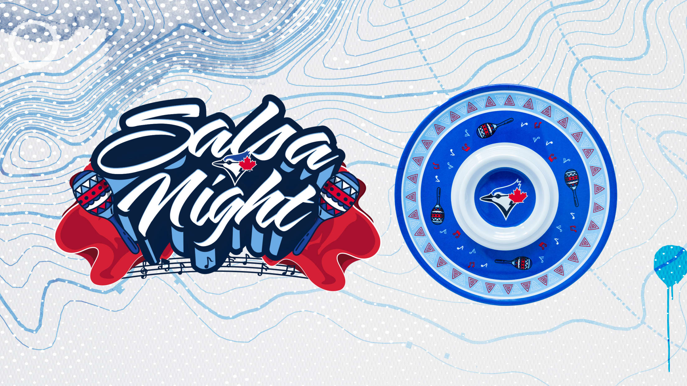 Promotions and Events Schedule | Tickets | Toronto Blue Jays