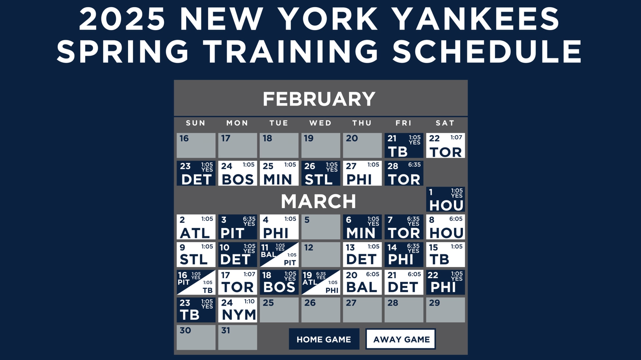The Best Ny Yankees Printable Schedule Lauren Blog