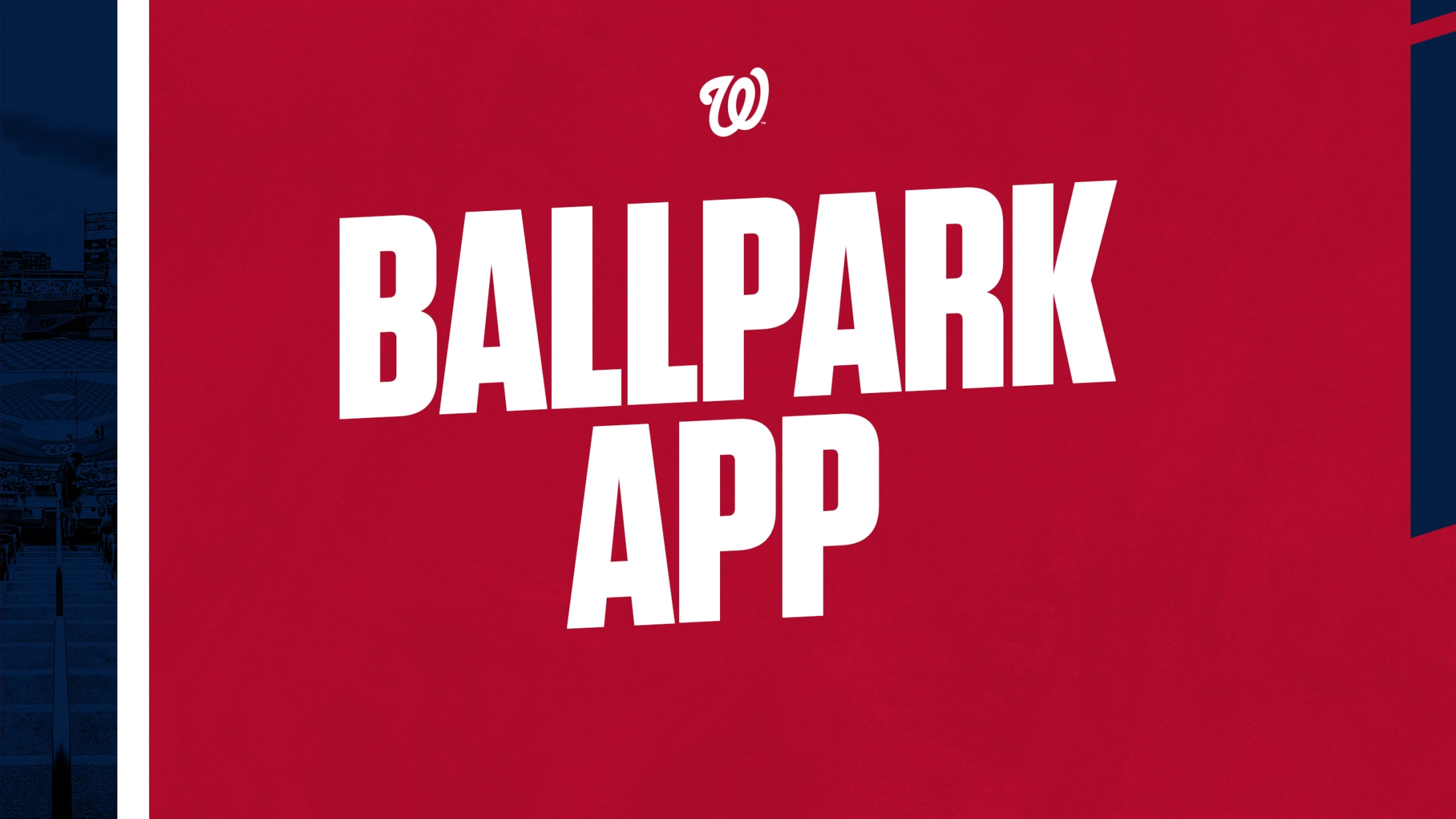 Official Washington Nationals Website | MLB.com