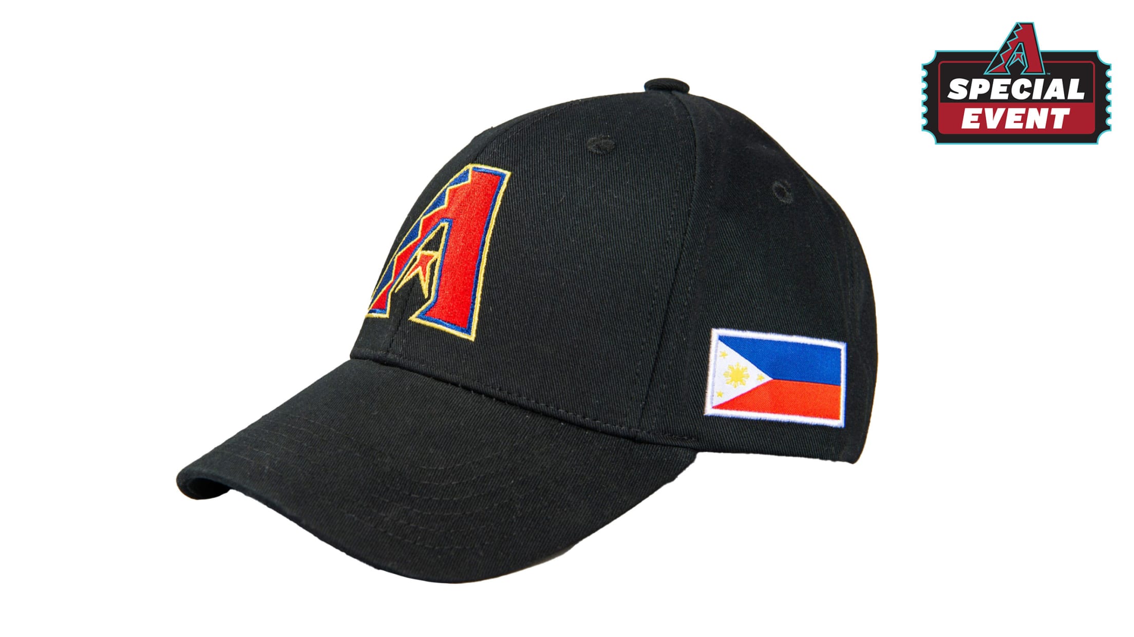 Special Events | Arizona Diamondbacks