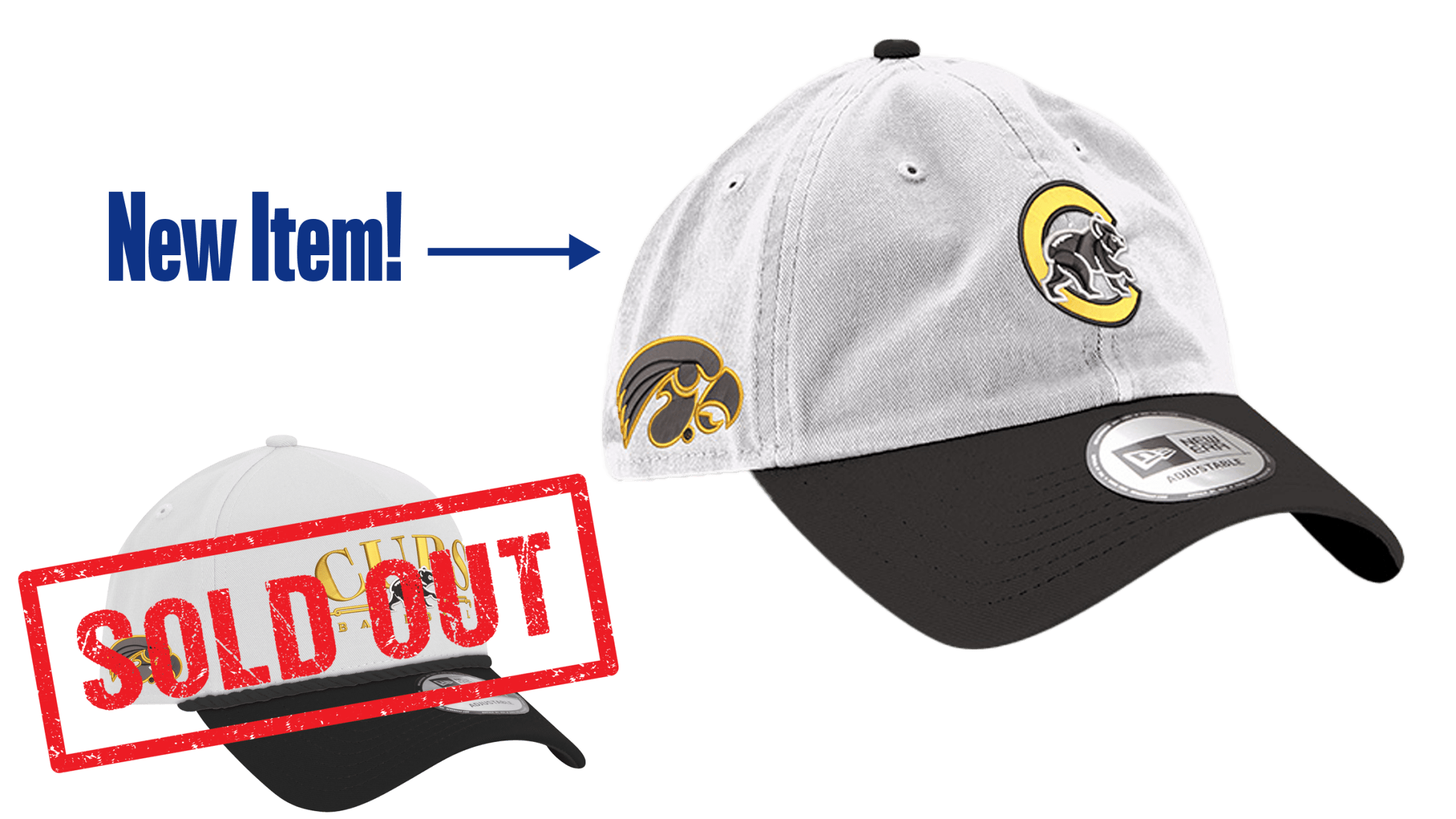 Special Ticket Offers | Chicago Cubs