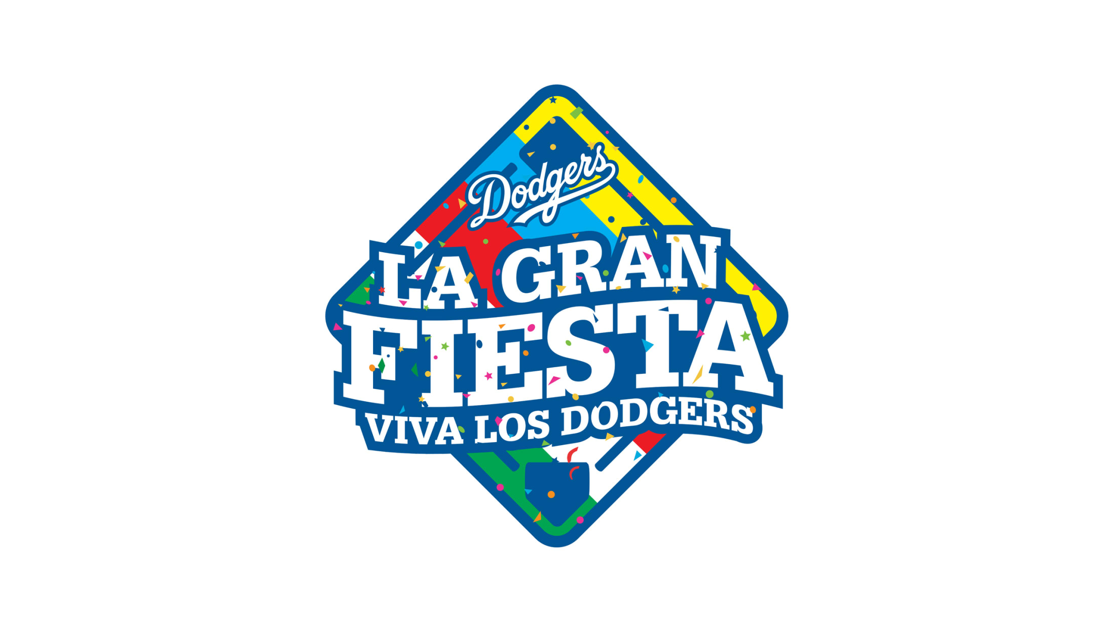 Viva Los Dodgers | Los Angeles Dodgers