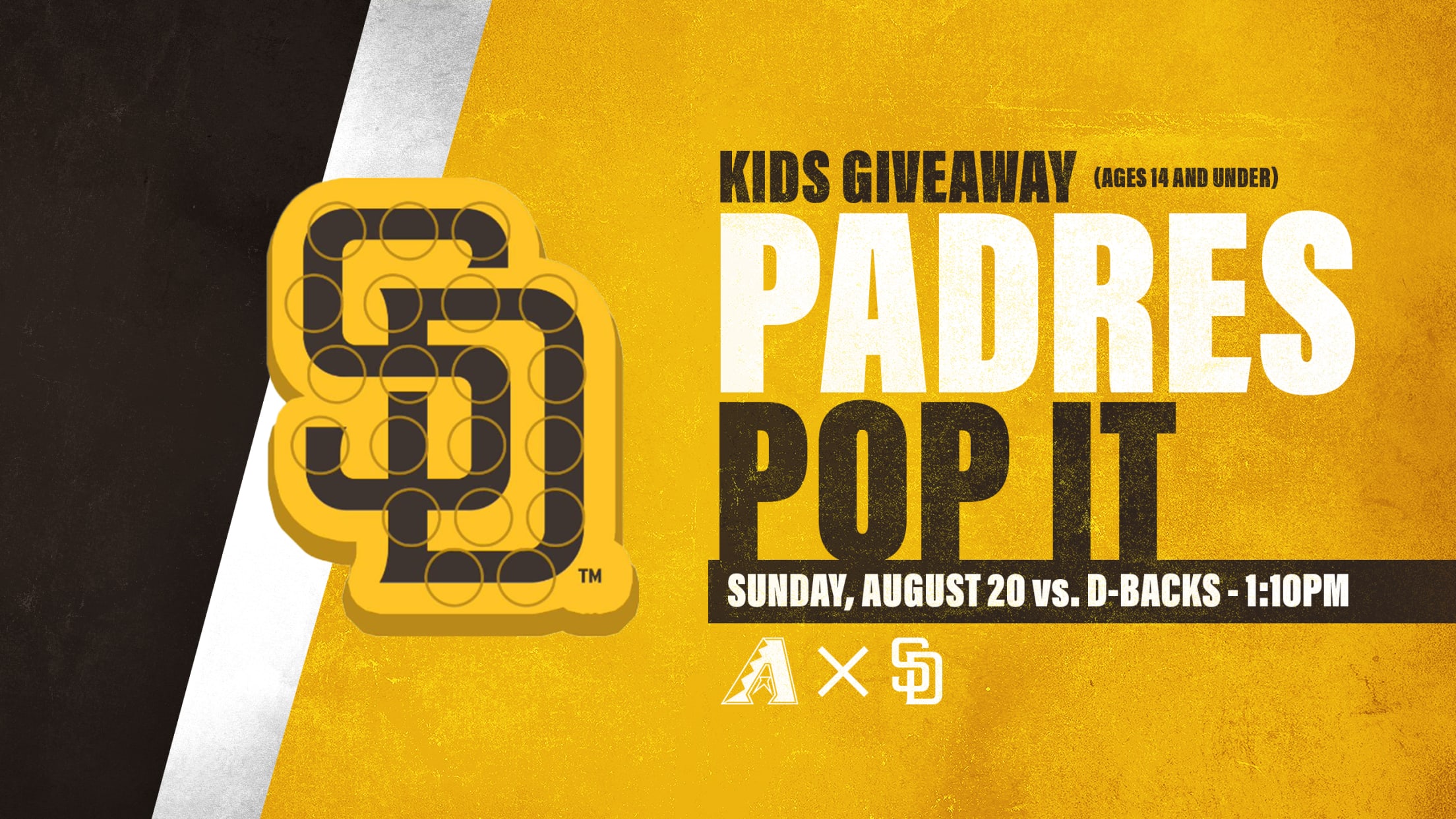 KidsFest | San Diego Padres