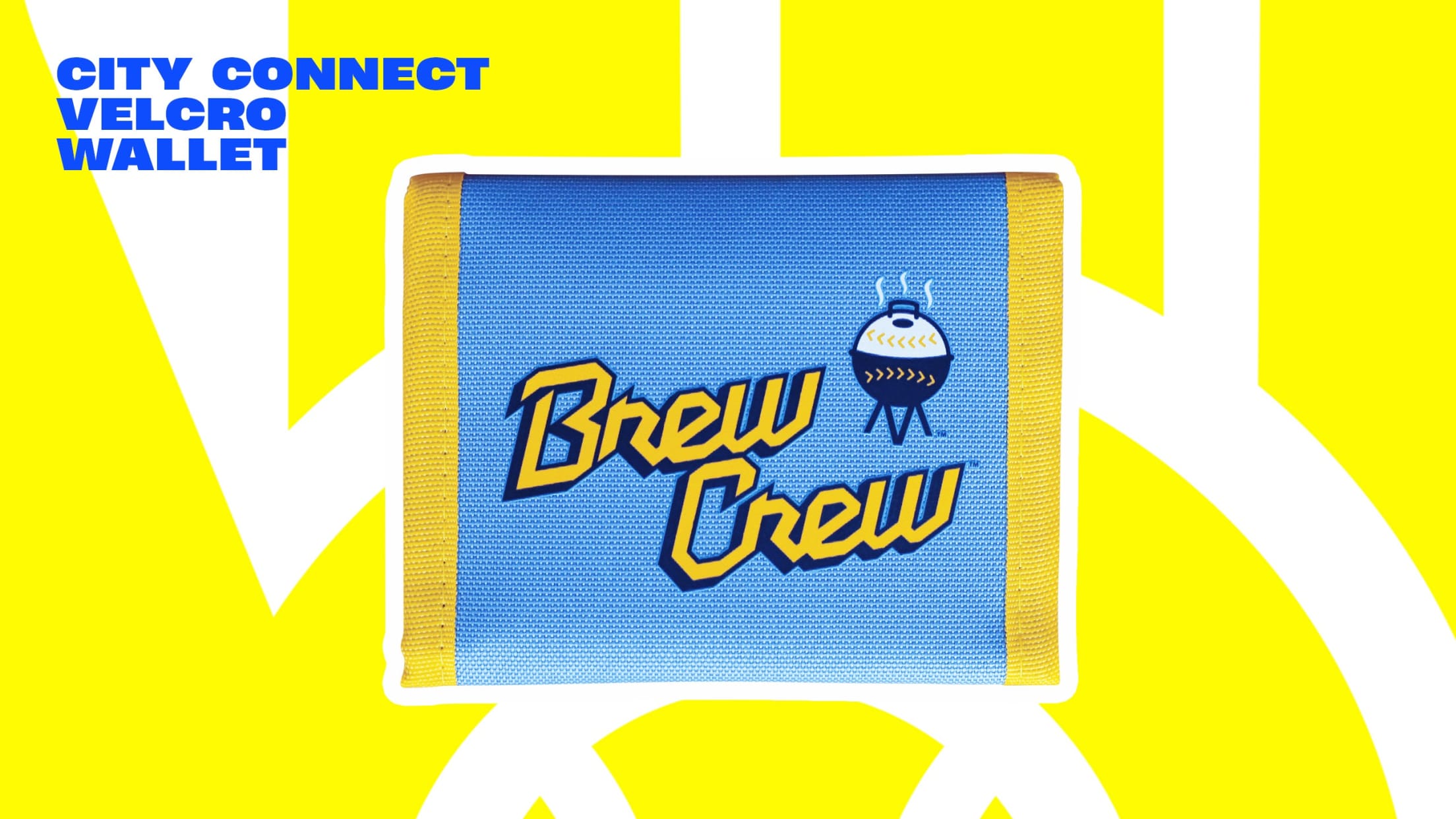 Membership Benefits | Kids Crew | Milwaukee Brewers