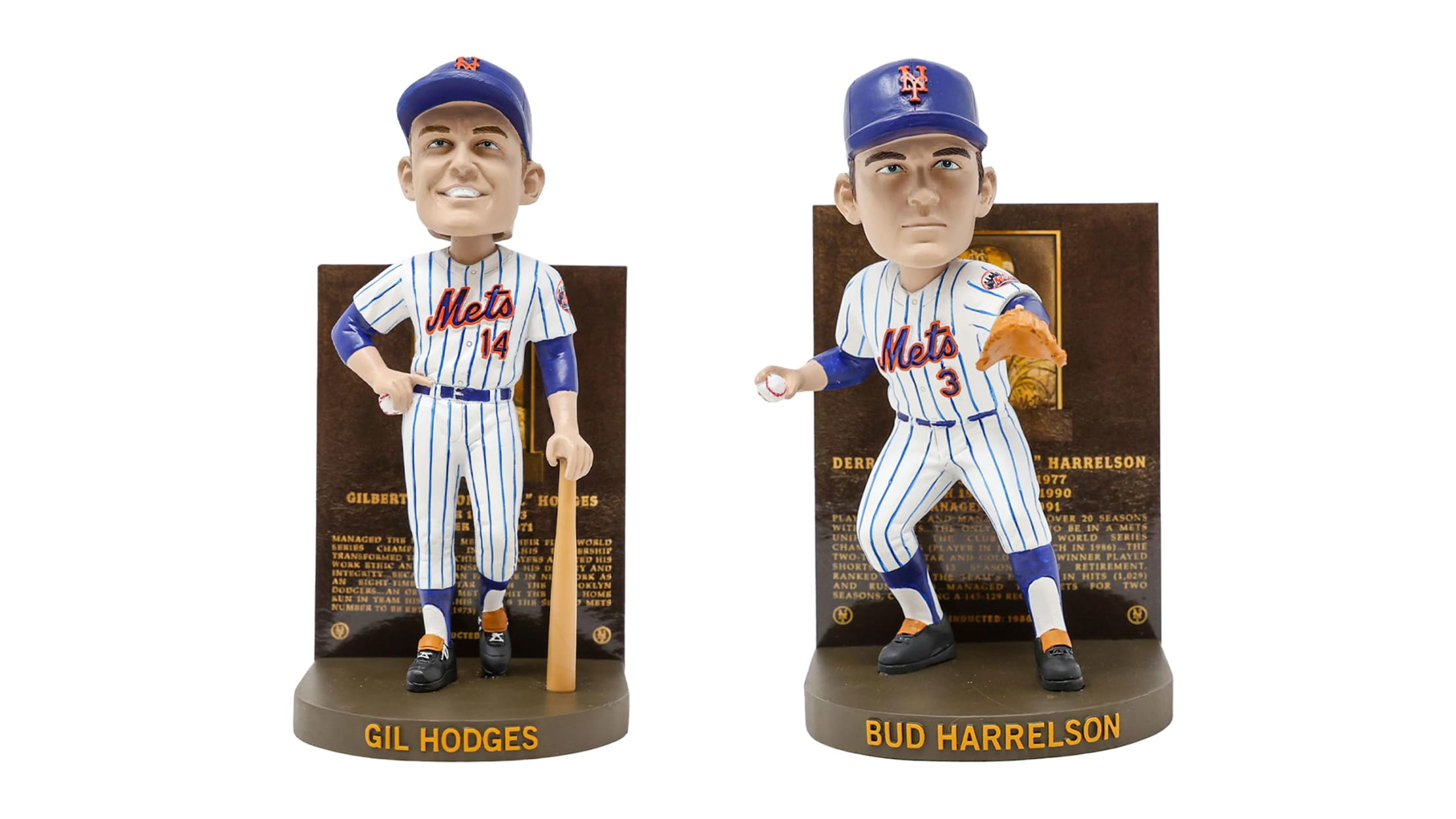 Theme Games & Specialty Items | New York Mets