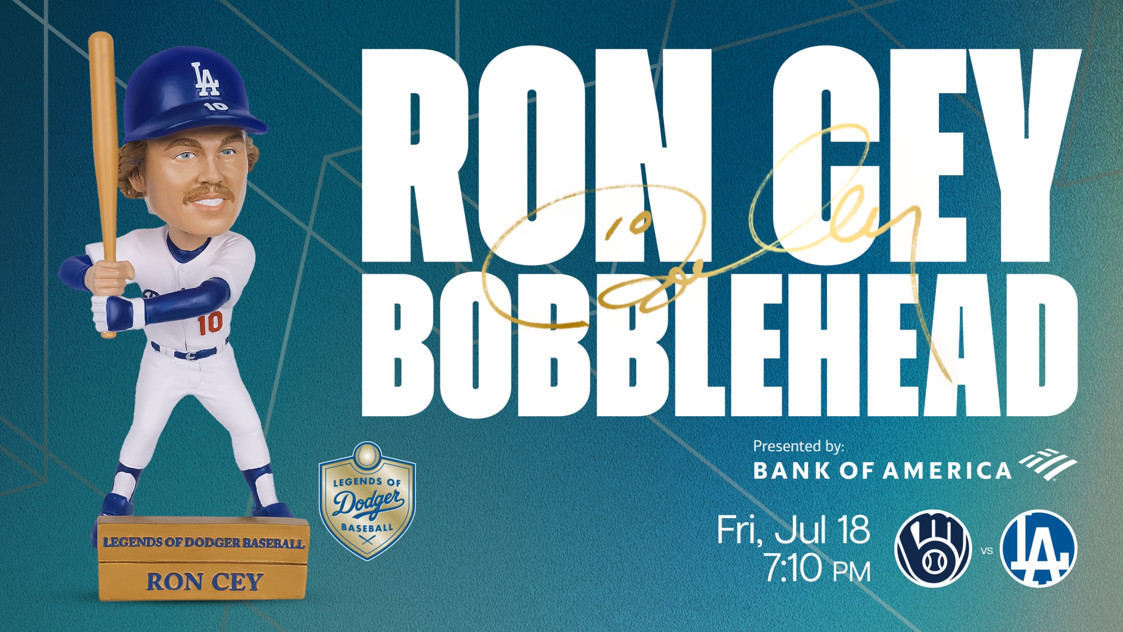 Dodgers Ticket Information | Los Angeles Dodgers