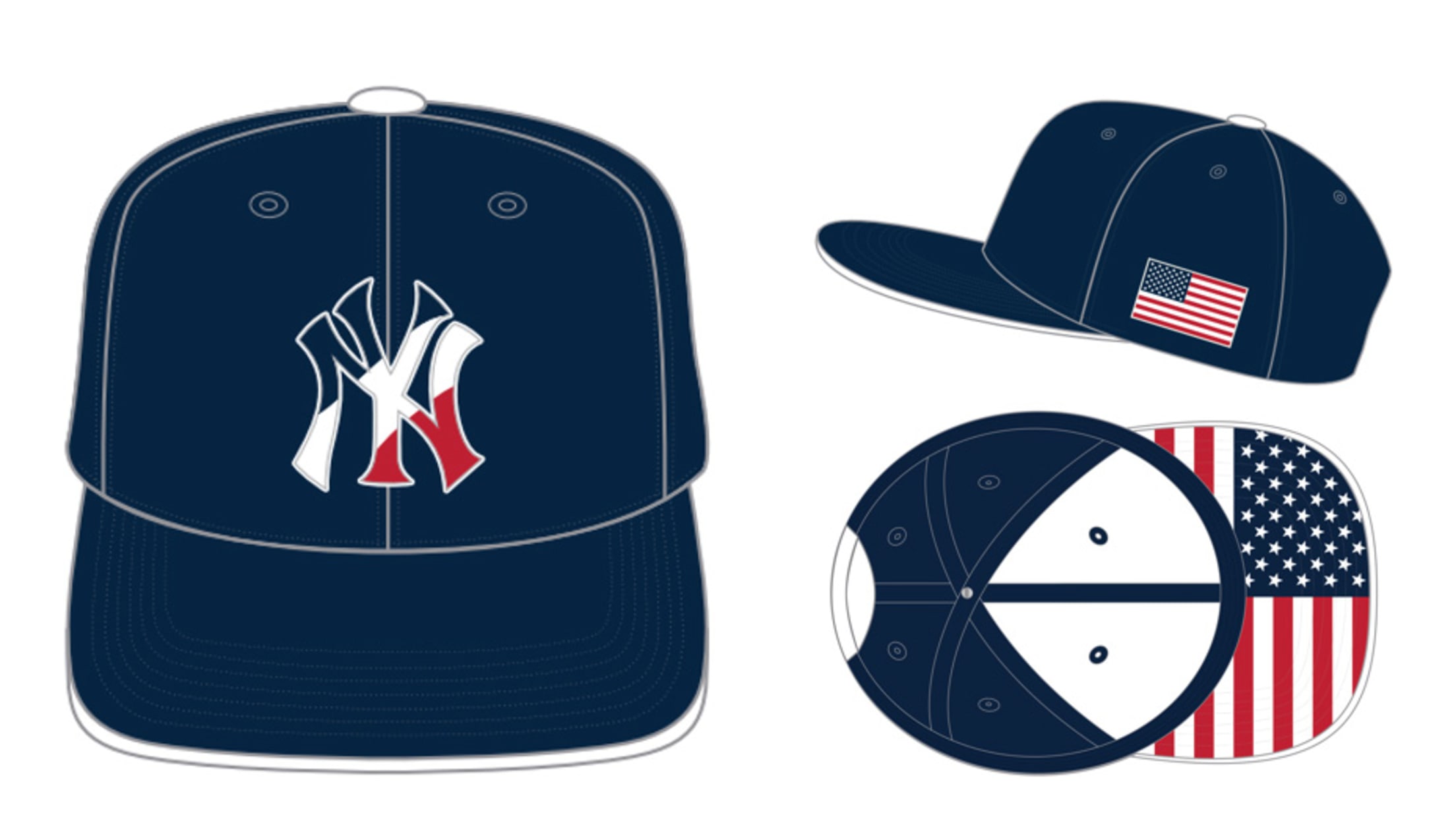 Special Event Tickets at Yankee Stadium | New York Yankees