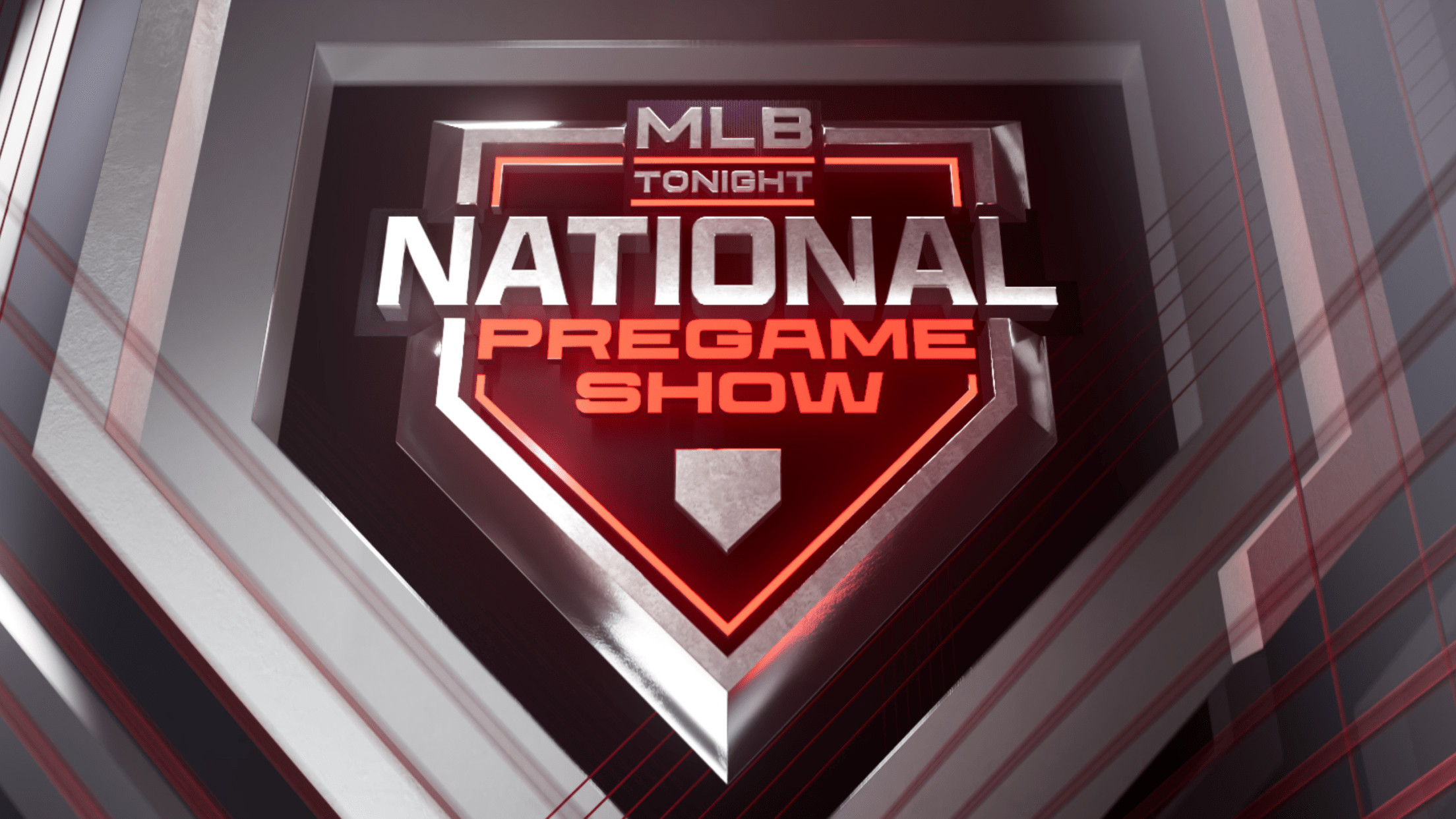 MLB Tonight: National Pregame Show | MLB Network | MLB.com
