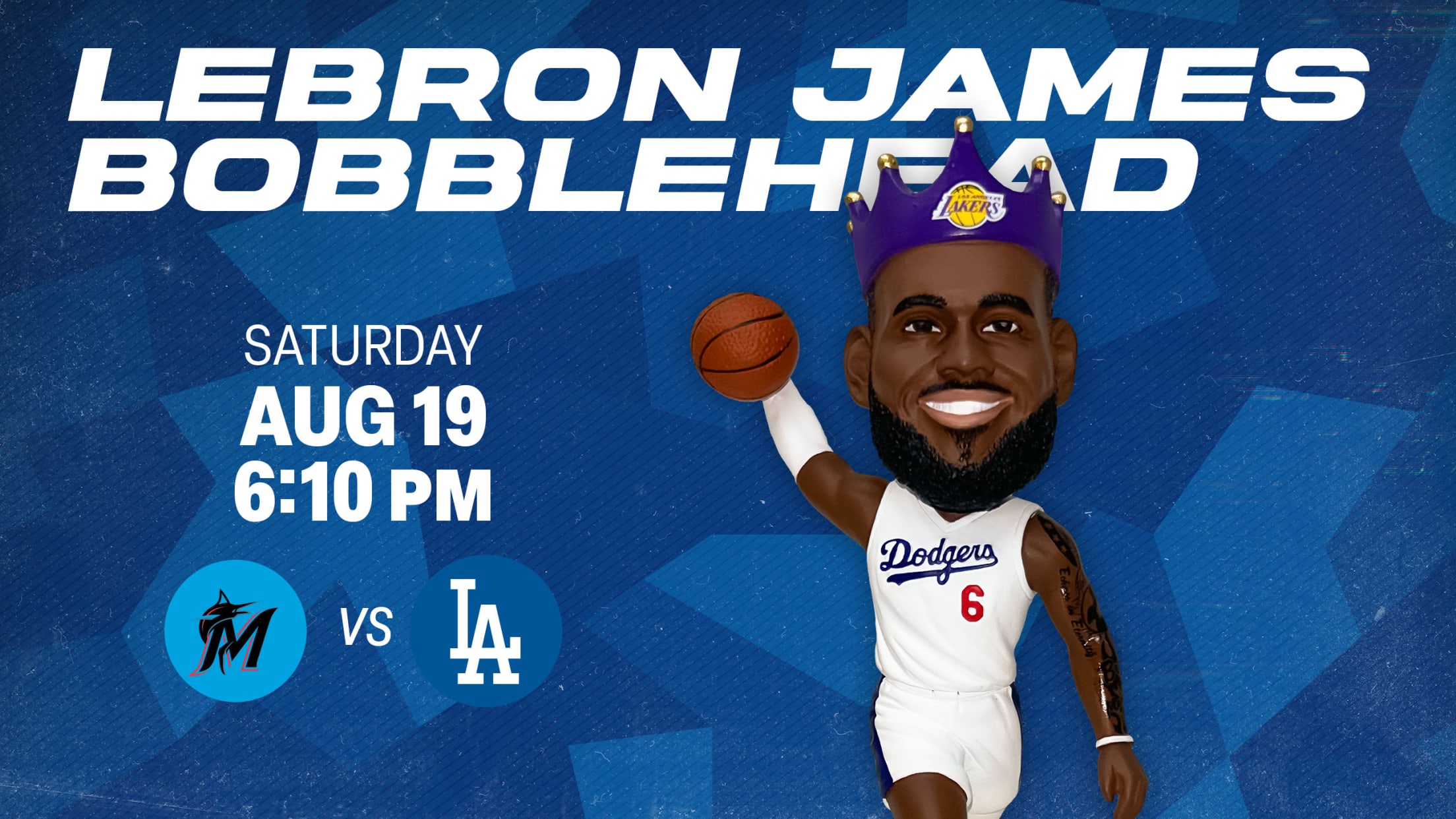 Dodgers Ticket Information | Los Angeles Dodgers