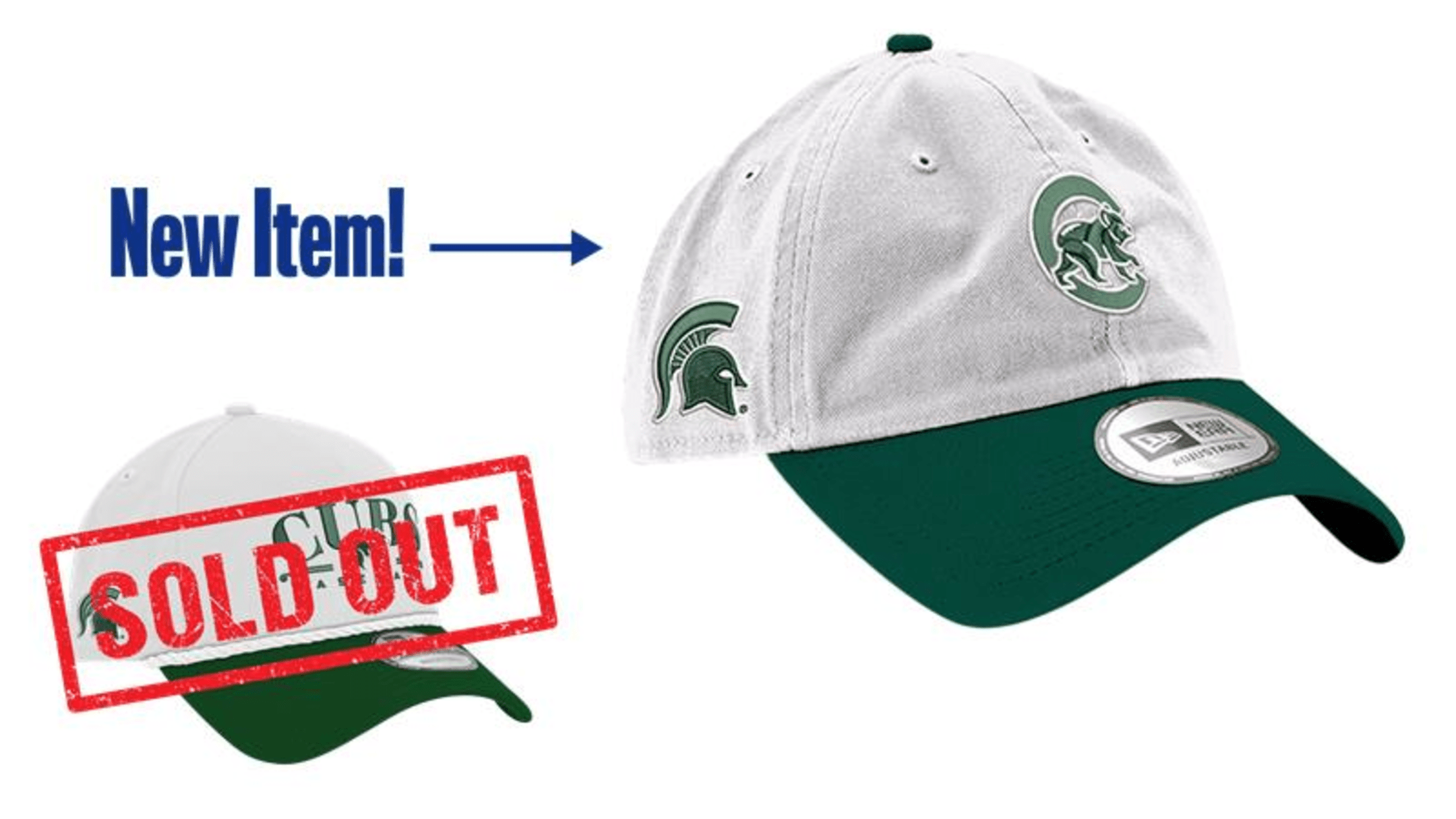 Special Ticket Offers | Chicago Cubs