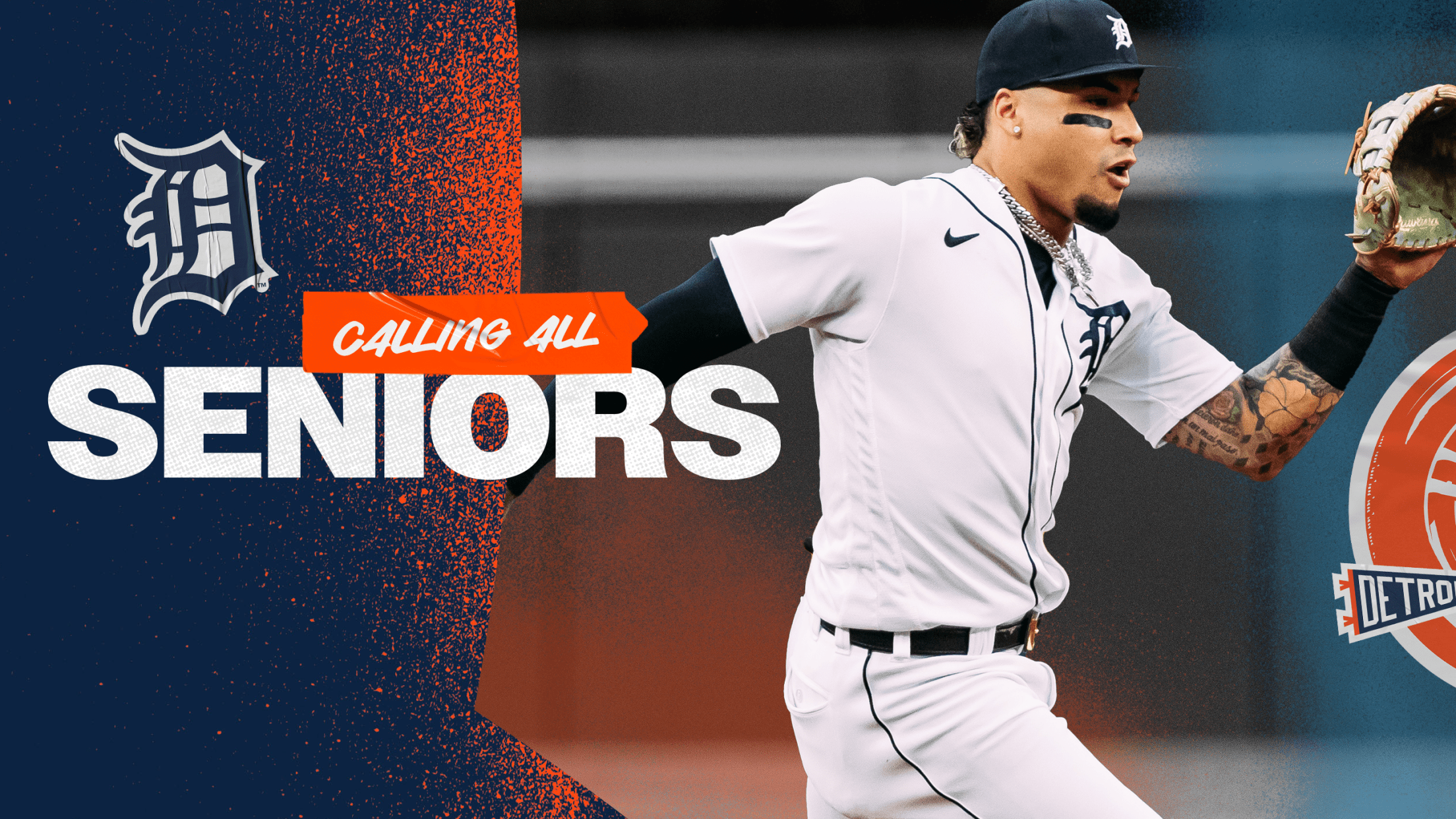 Tigers Value Deals | Detroit Tigers