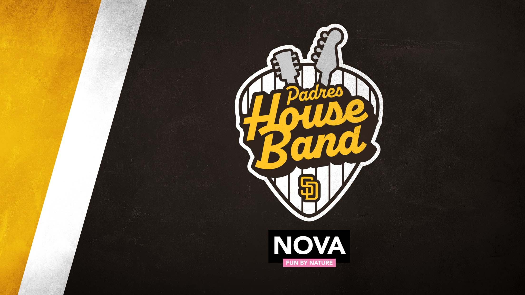 Padres Promotions | San Diego Padres