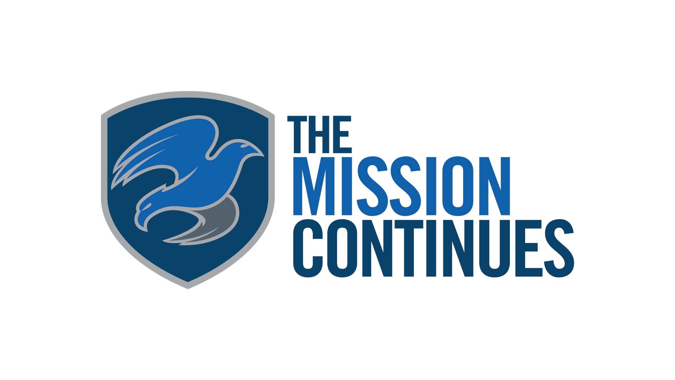 Military Appreciation | MLB Together | MLB.com