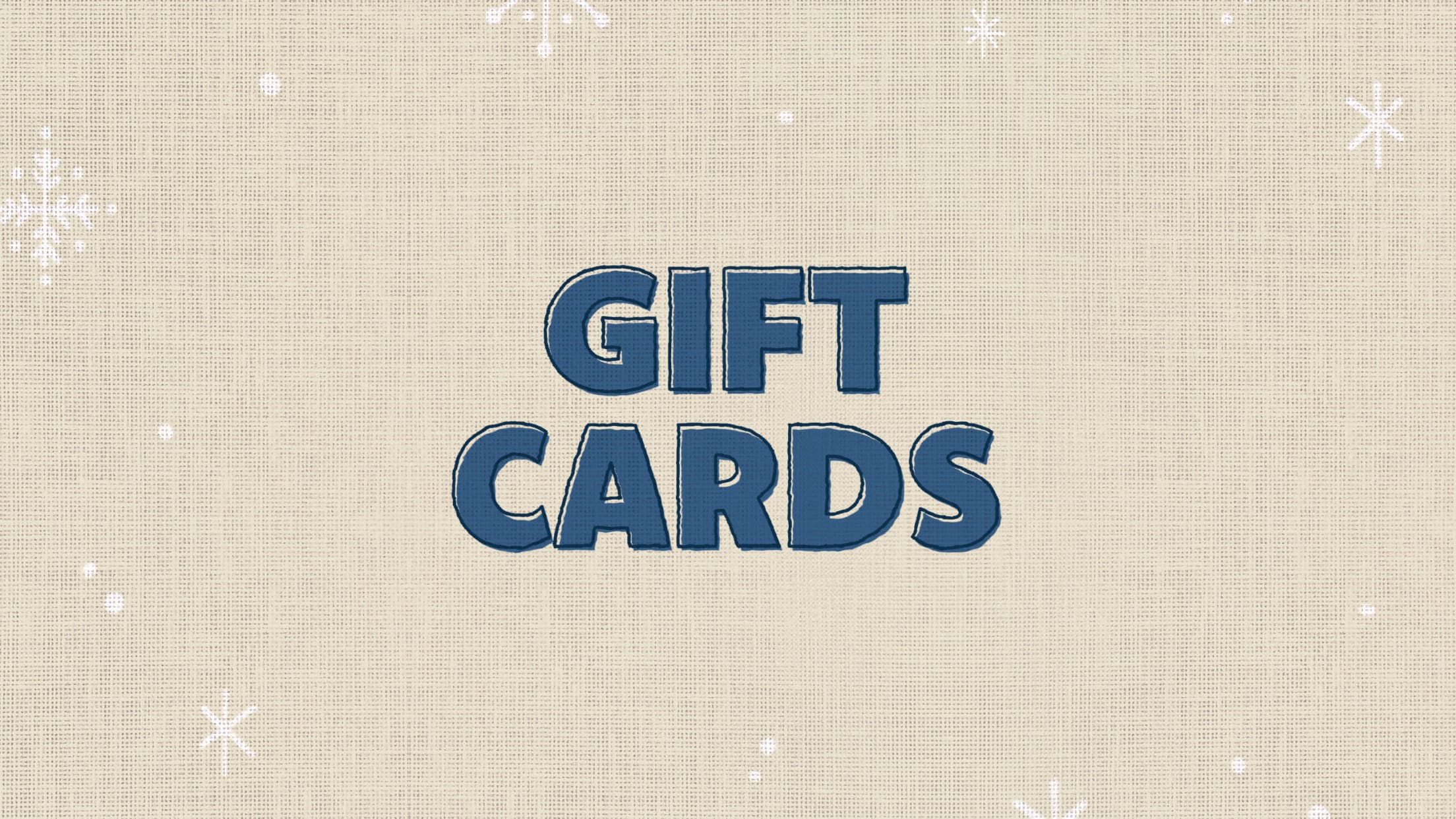 Yankees Gift Guide | New York Yankees