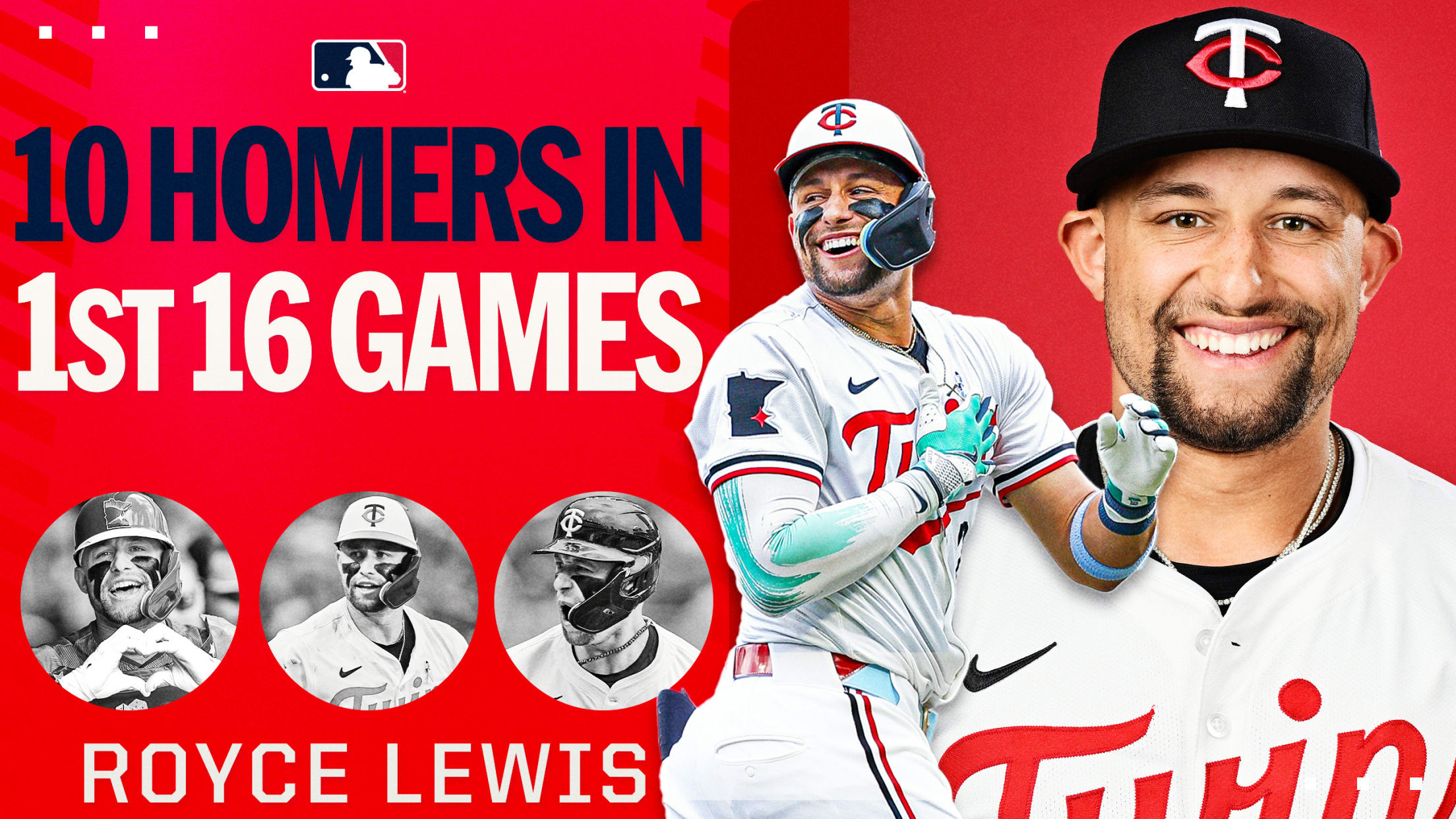 Official Minnesota Twins Website | MLB.com