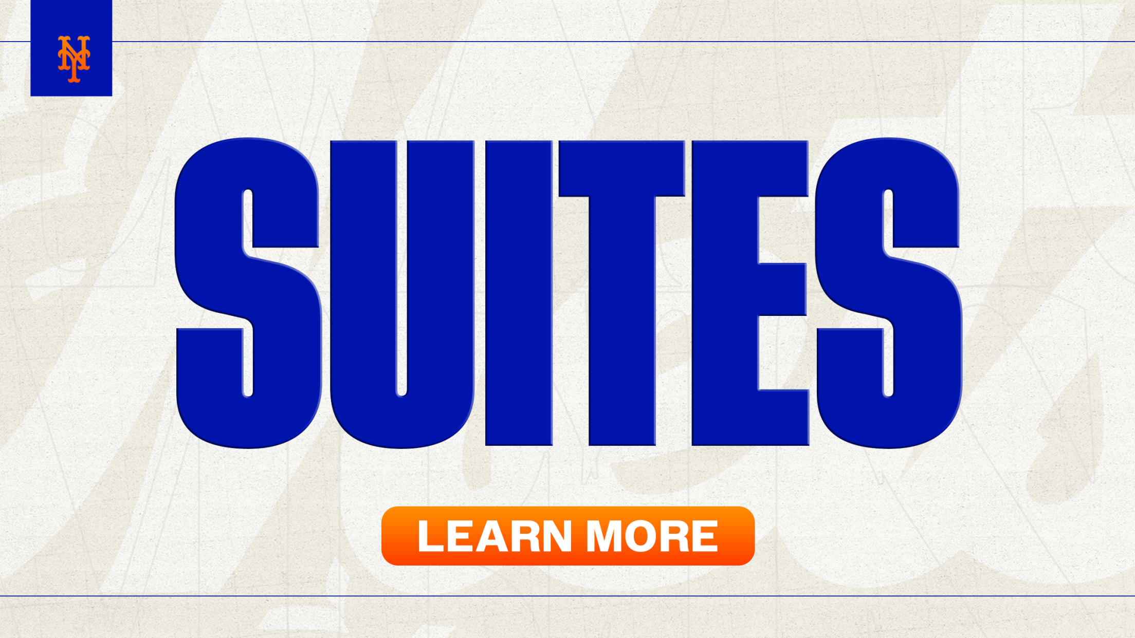 Mets Ticket Information | New York Mets