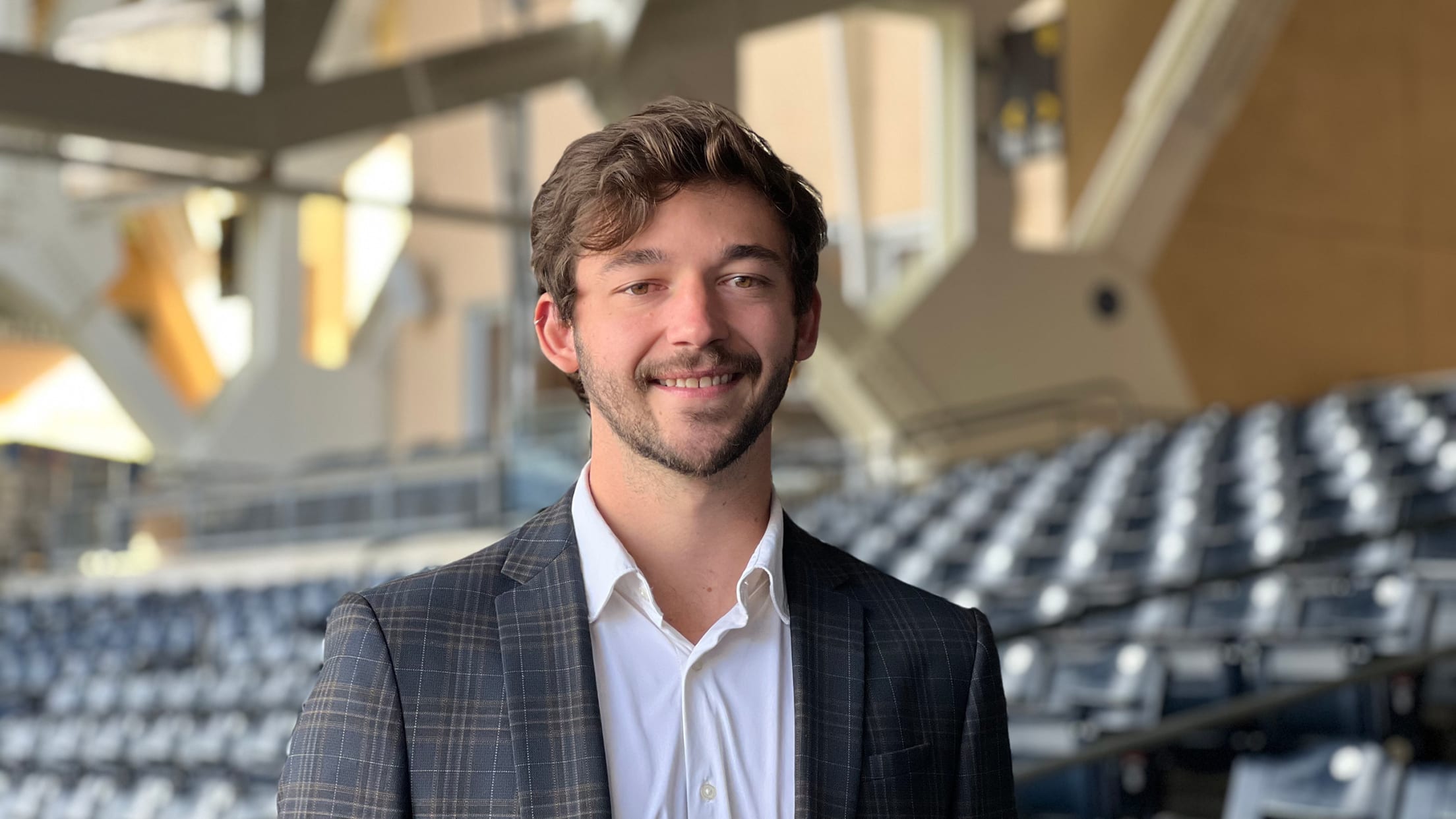 Buy Padres Season Tickets | San Diego Padres