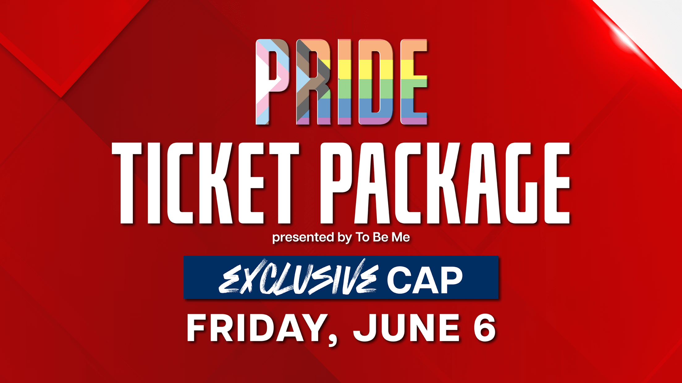 Special Ticket Packages | Tickets | Cincinnati Reds
