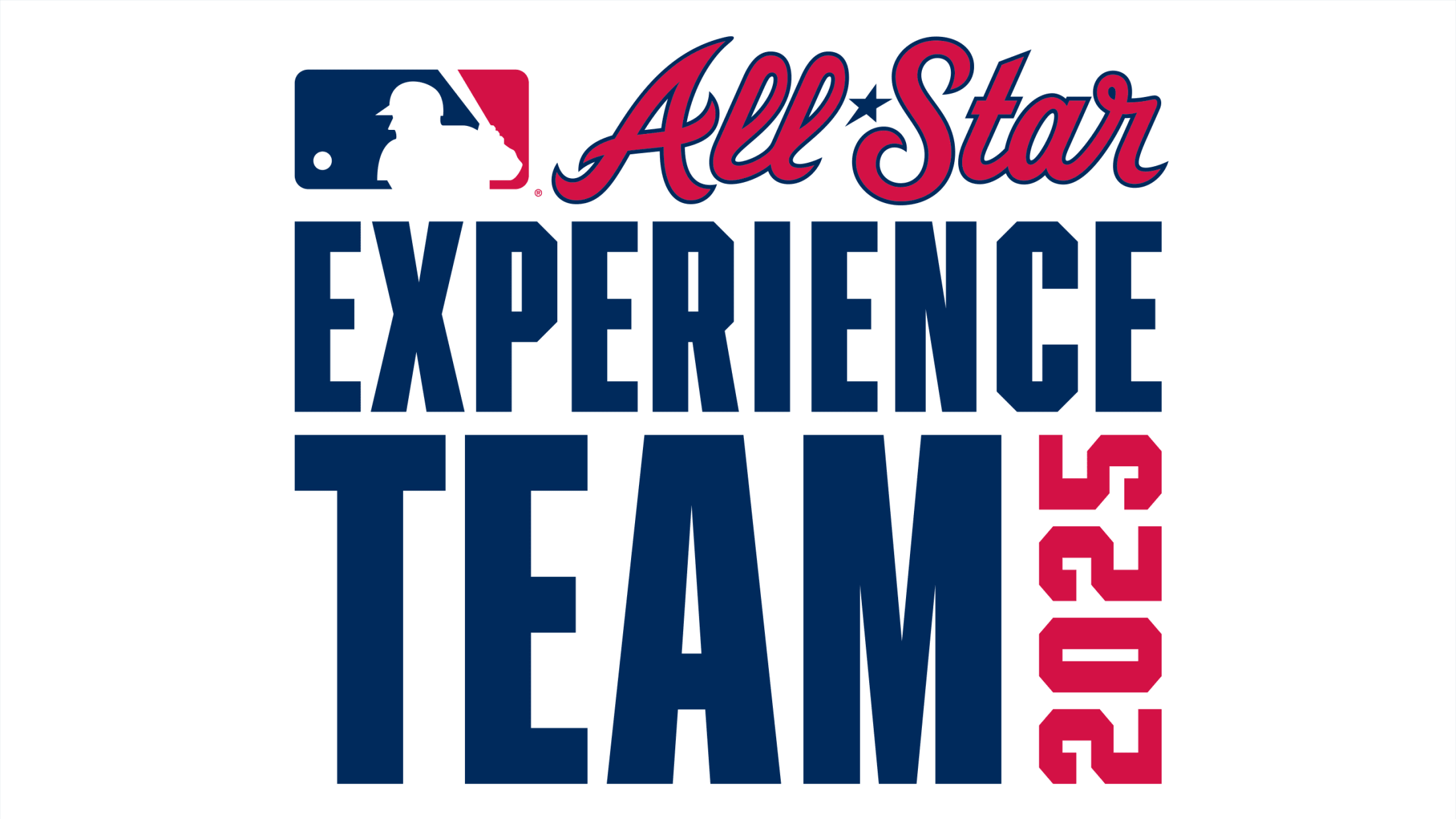 MLB All-Star Legends | All-Star Village | MLB.com