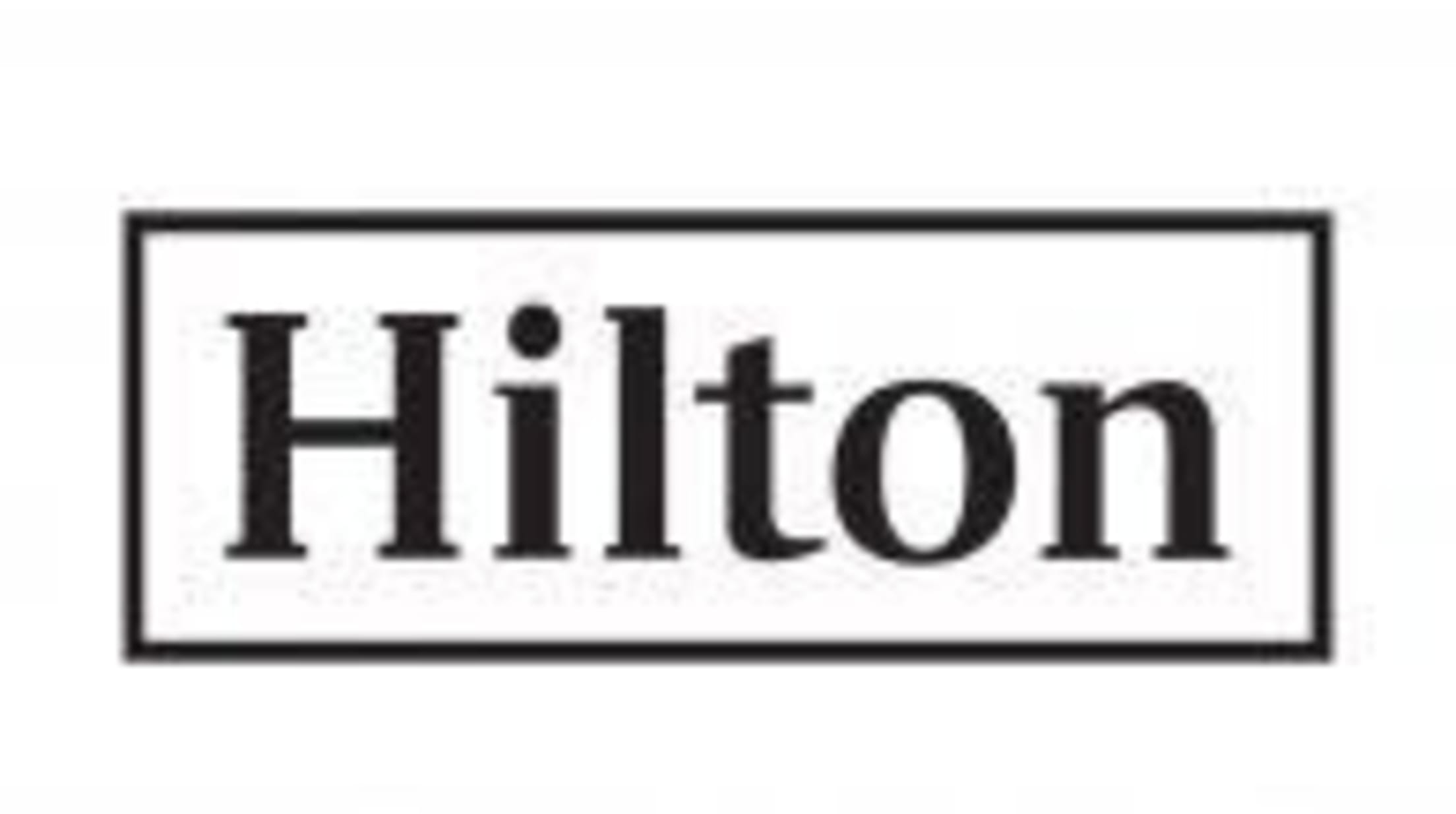 Sponsors | Pinstripe Bowl | New York Yankees