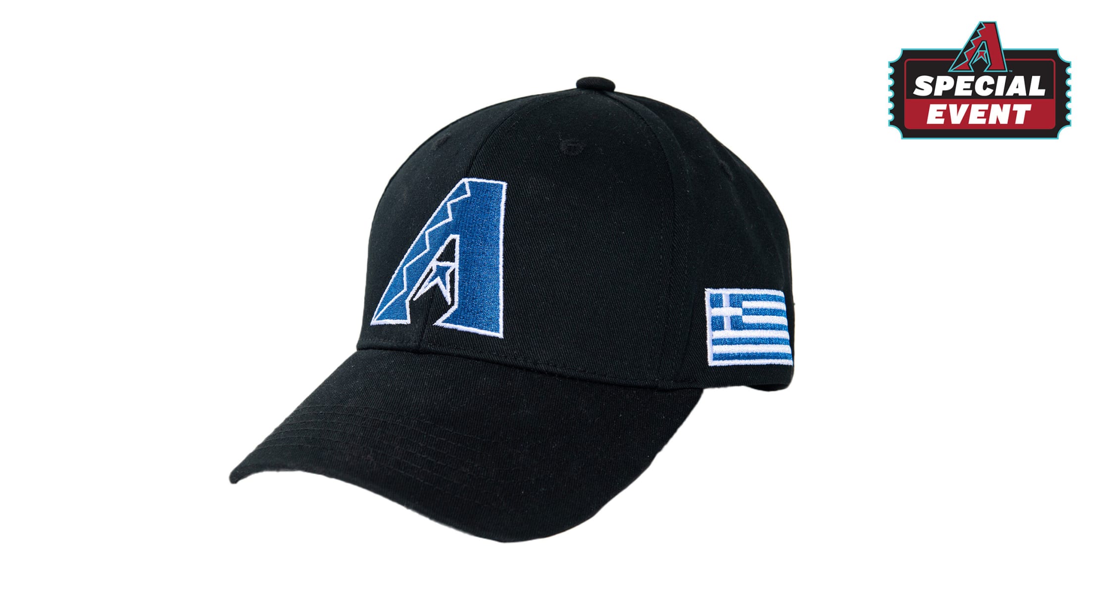 Special Events | Arizona Diamondbacks