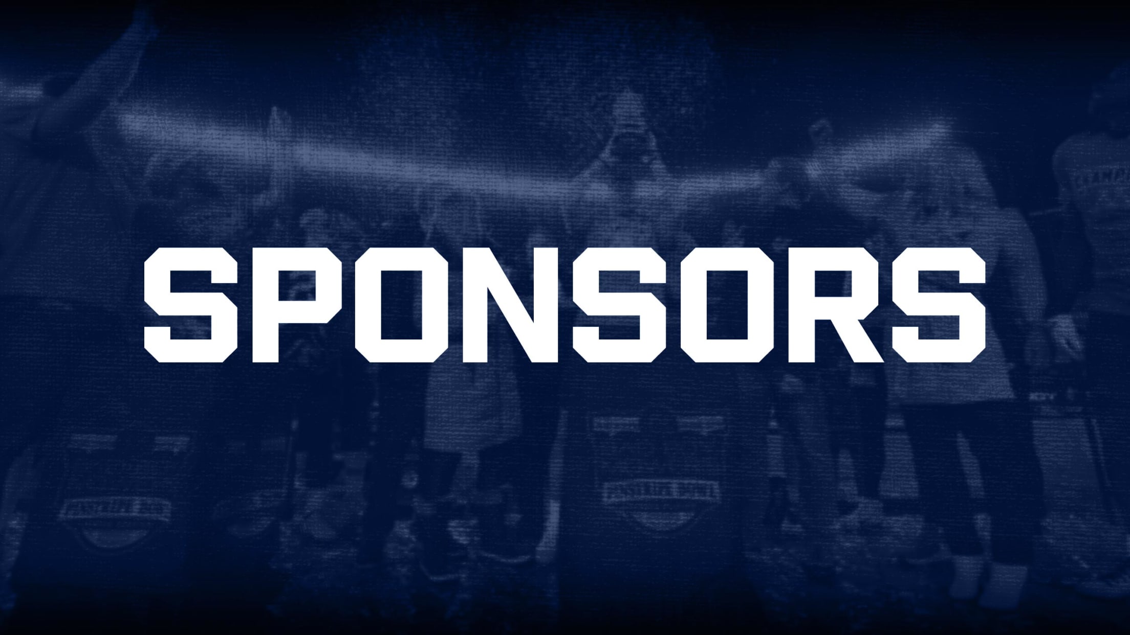 Media | Pinstripe Bowl | New York Yankees