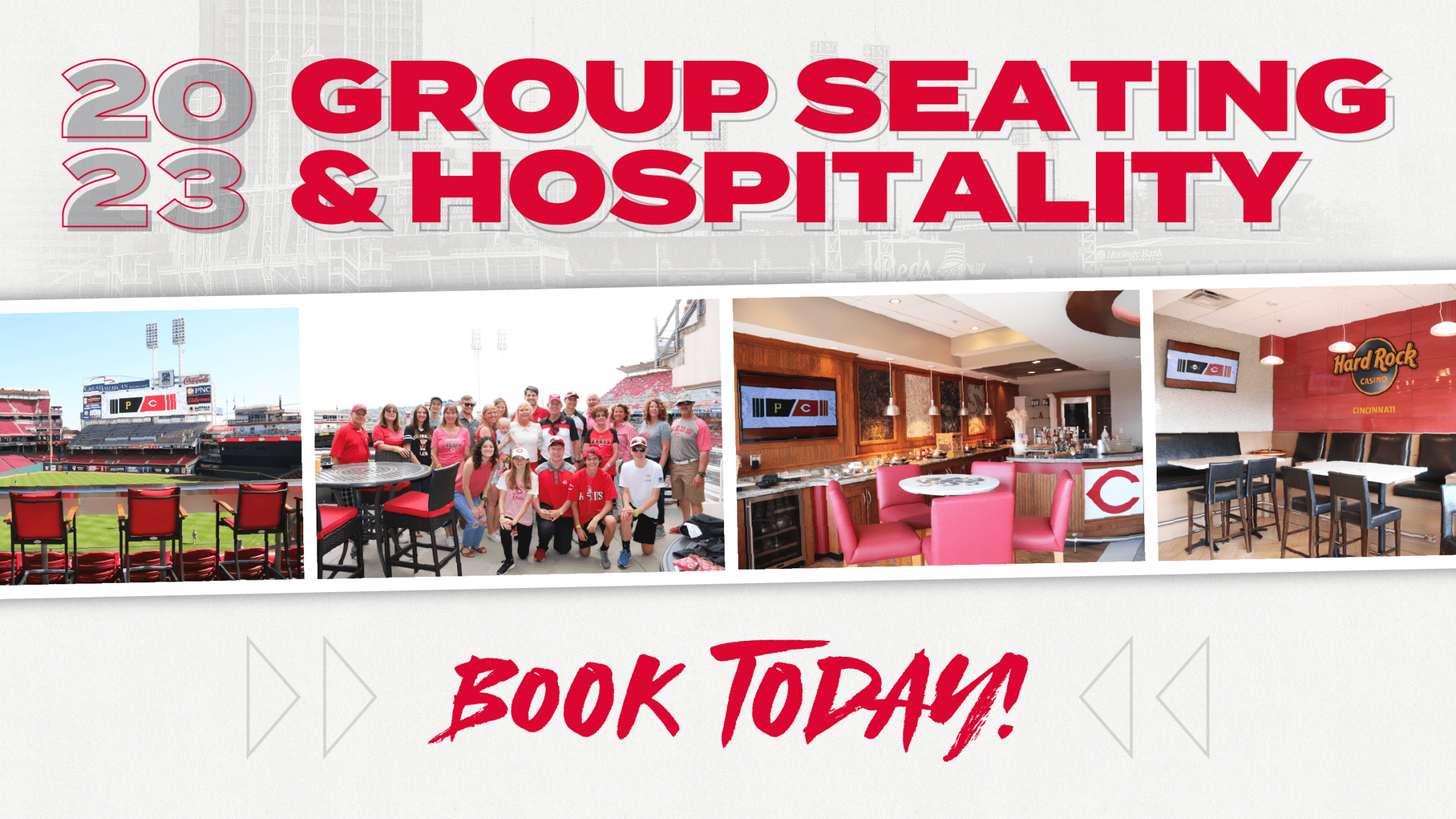 Official Cincinnati Reds Website | MLB.com