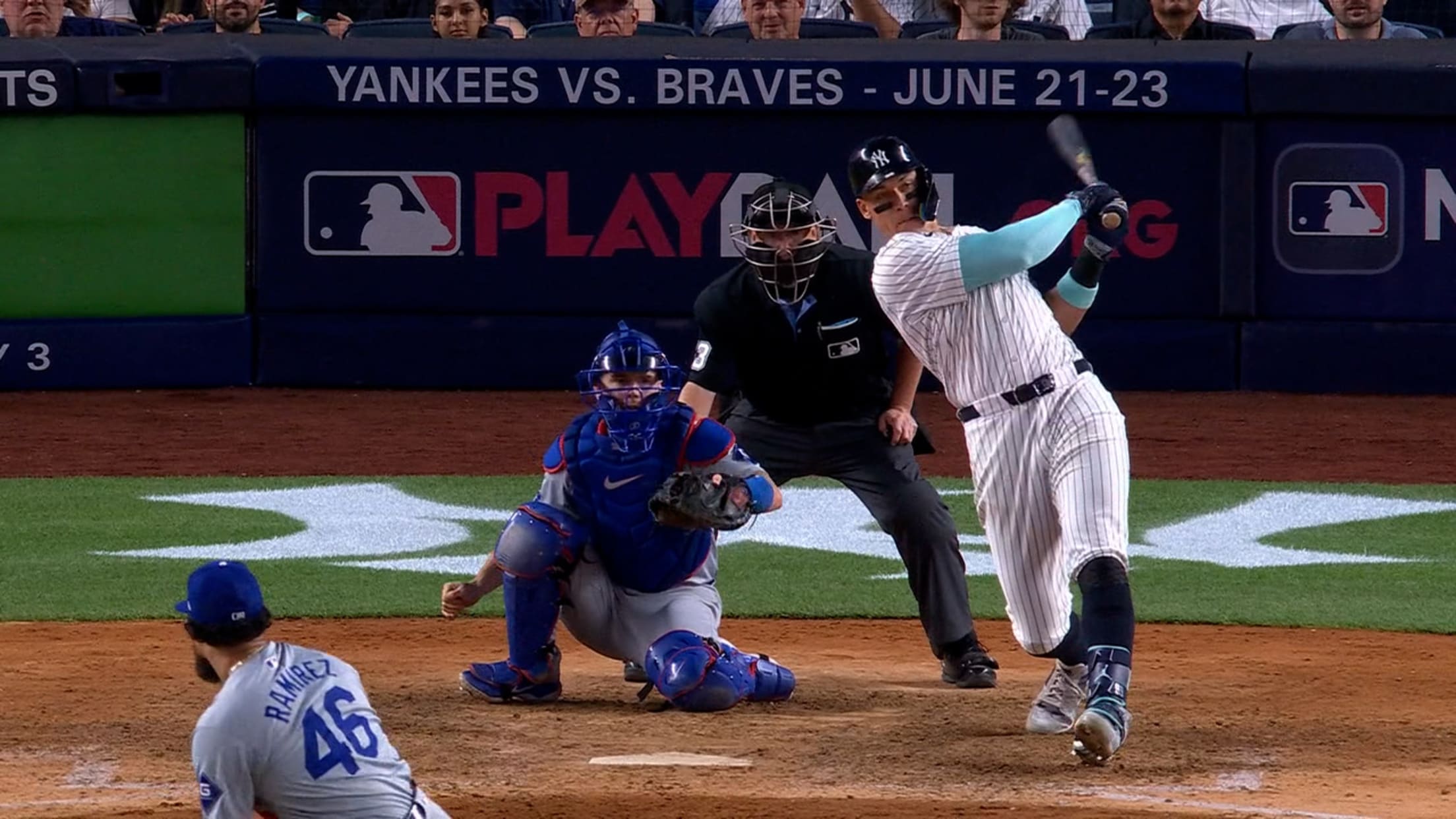 Official New York Yankees Website | MLB.com