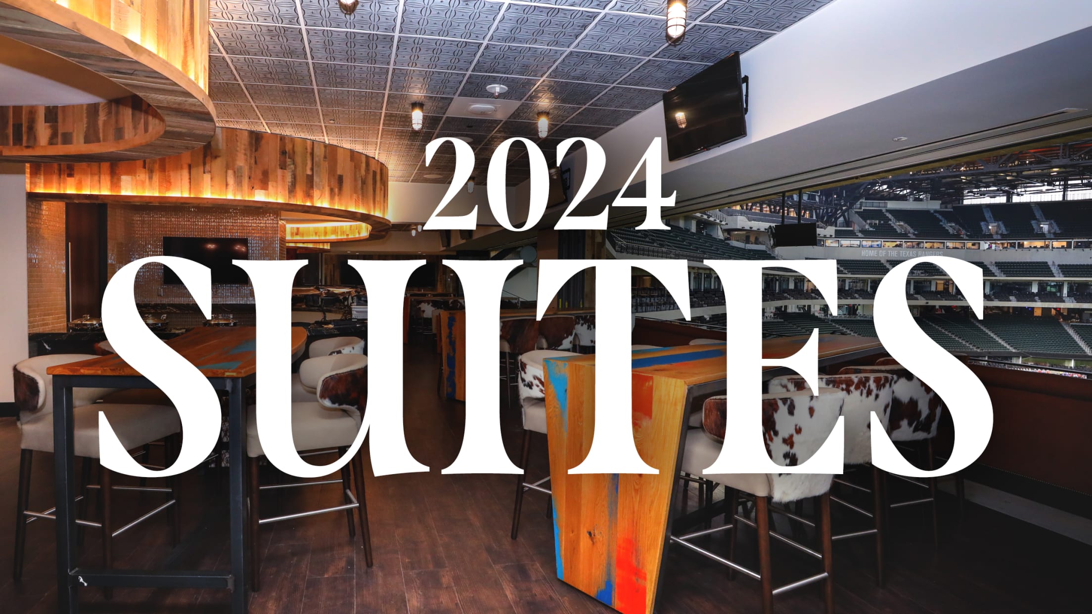 Official Texas Rangers Website | MLB.com